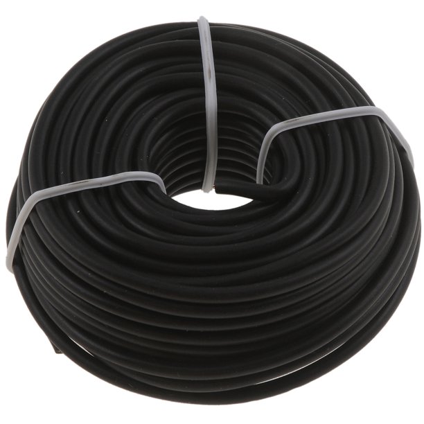 Dorman 85726 Primary Wire (Pack of 30) - Walmart Business Supplies
