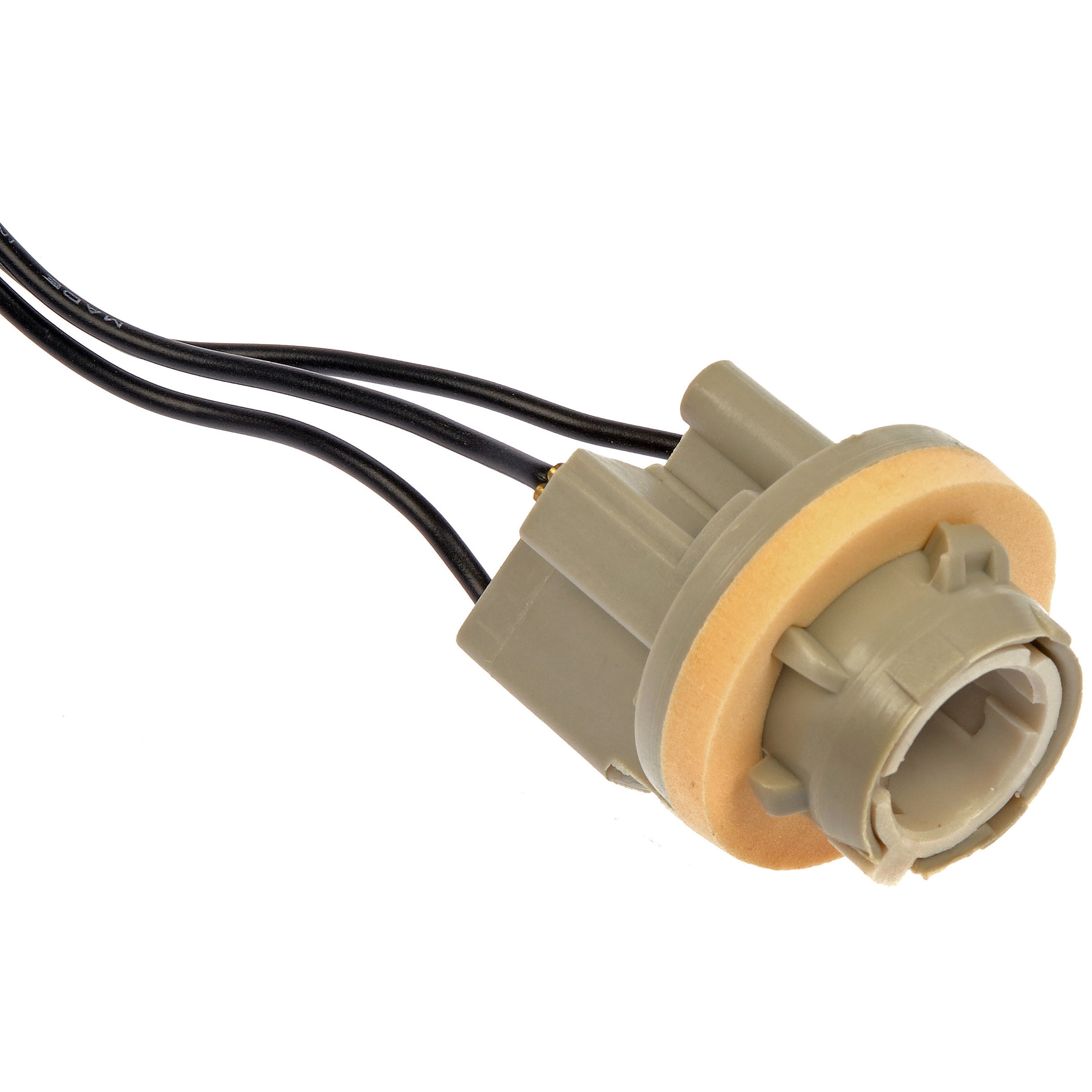 Dorman Help 85818 Frnt & Rear Socket Gm/amc Parts OTC Tools And ...
