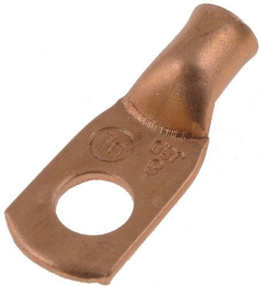 Dorman 86165 Electrical Wiring Lug (Pack of 2) - Walmart.com
