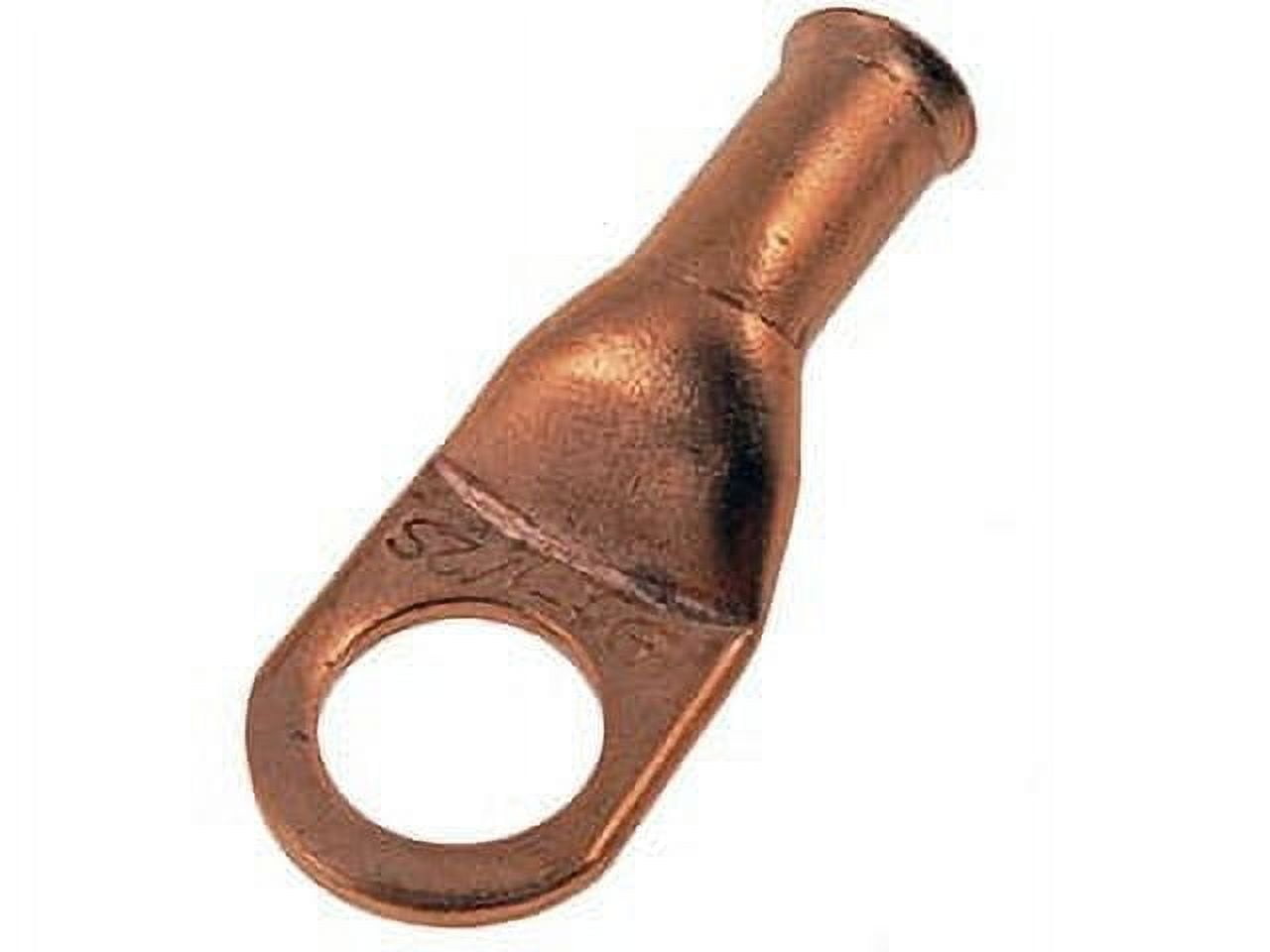 Dorman 86175 Electrical Wiring Lug (Pack of 2) - Walmart.com
