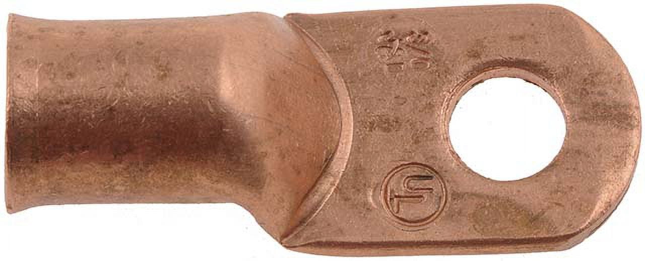 Dorman 86194 Electrical Wiring Lug - Walmart.com