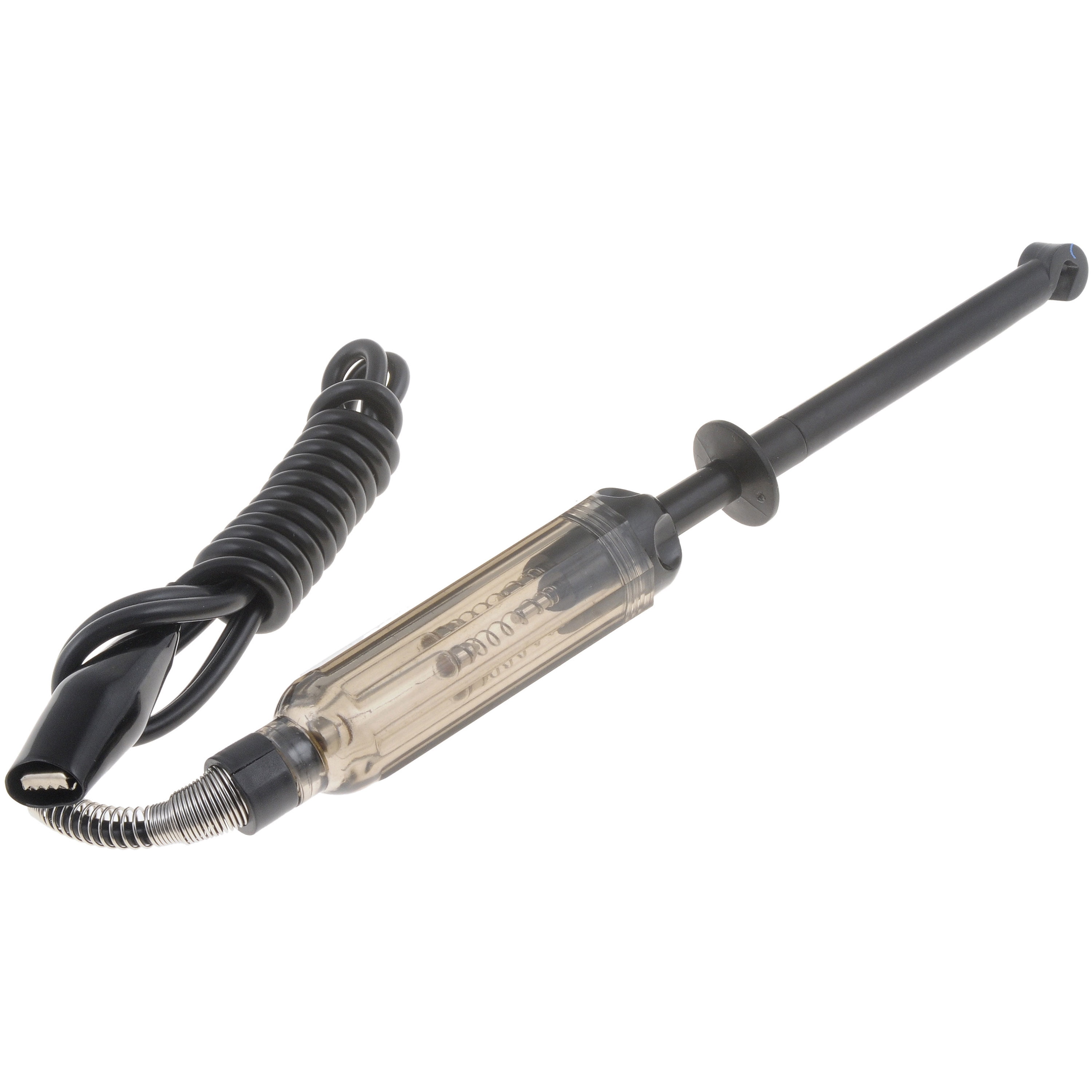 Dorman 86271 Electrical Multi-Tester Black/clear - Walmart.com