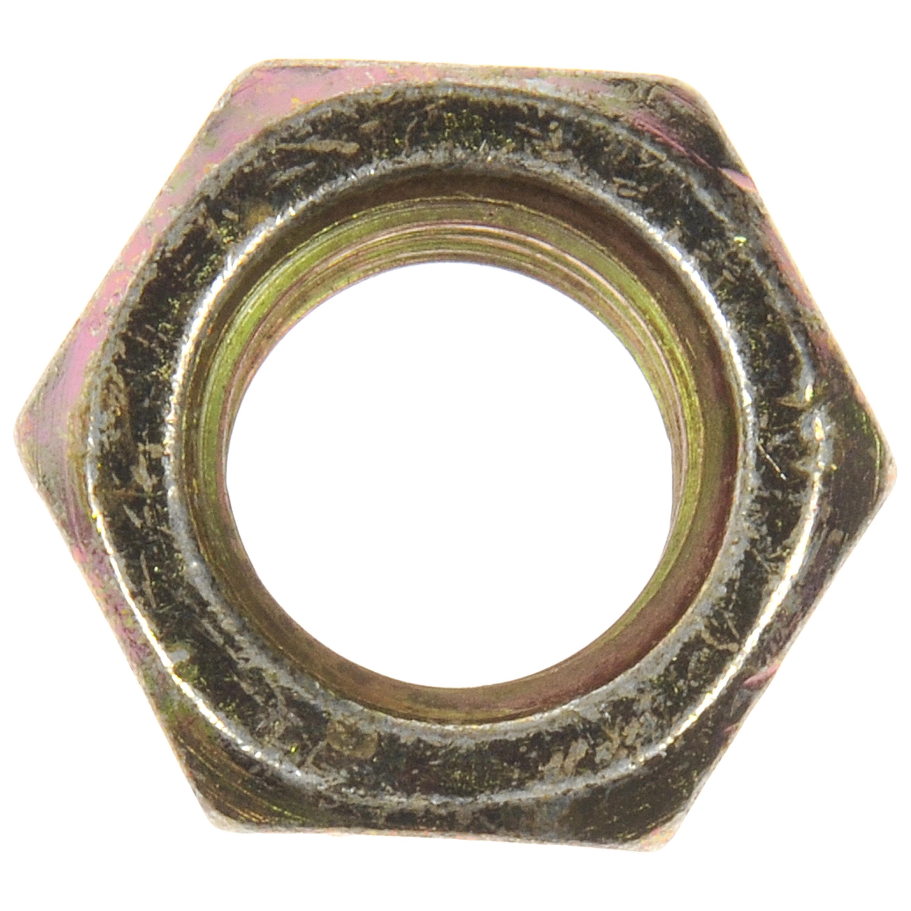 Dorman 865-014BX Hex Nut-Grade 8-1/2-13, Height; 3/4 In. , Pack of 12 ...