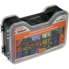 Wiring Repair Kit