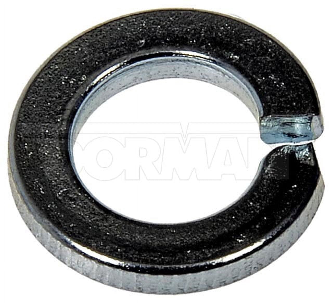 Dorman 870-011 Split Lock Washer-Grade 8- 5/16 In. - Walmart Business ...