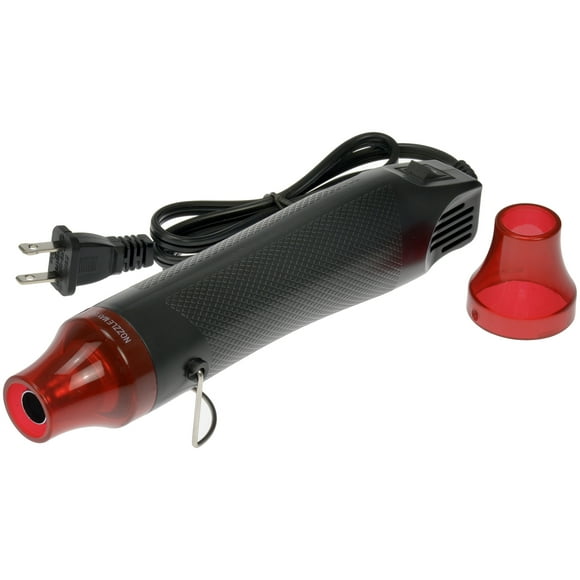Heat Guns | Paint Strippers | Electric Heat Guns - Walmart.com