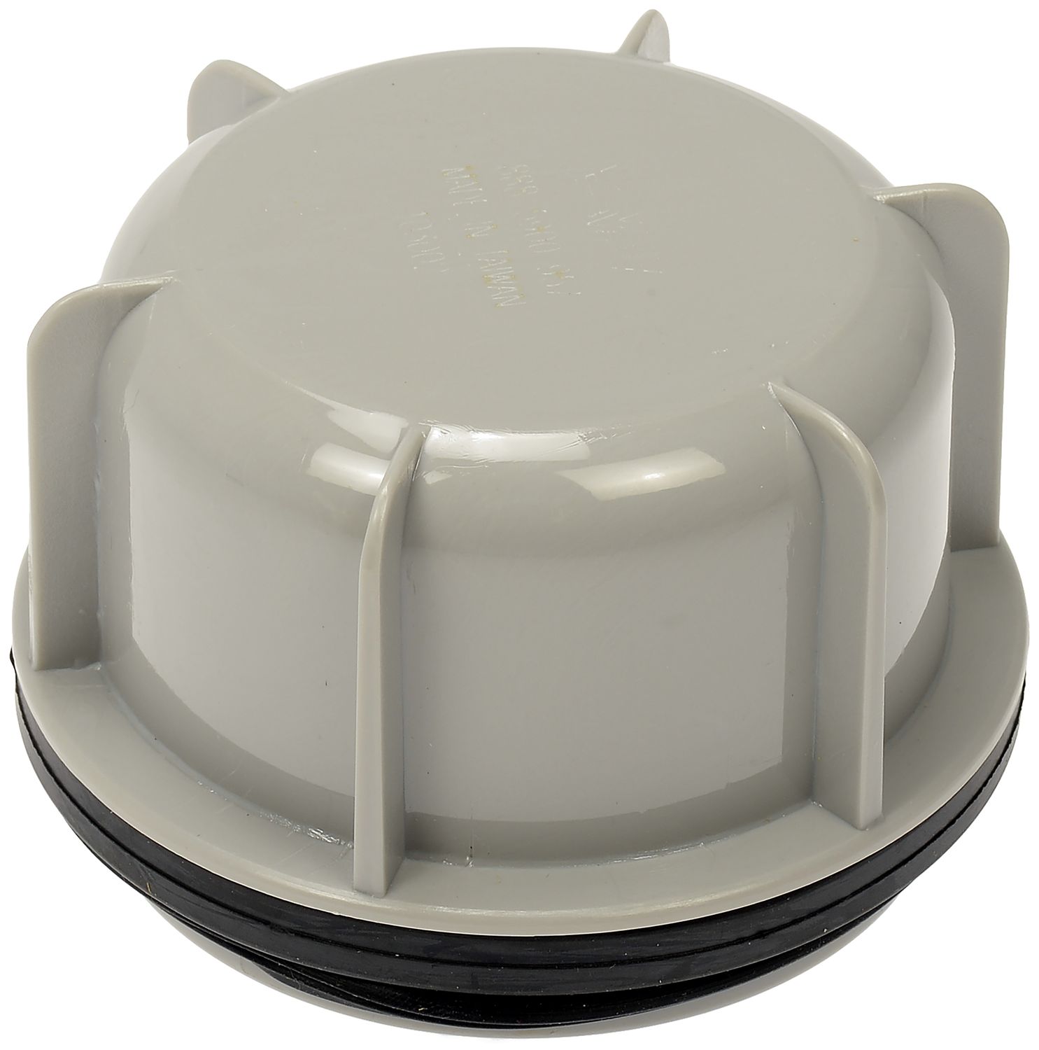 Dorman 888-5900 Headlight Access Cap - Walmart.com