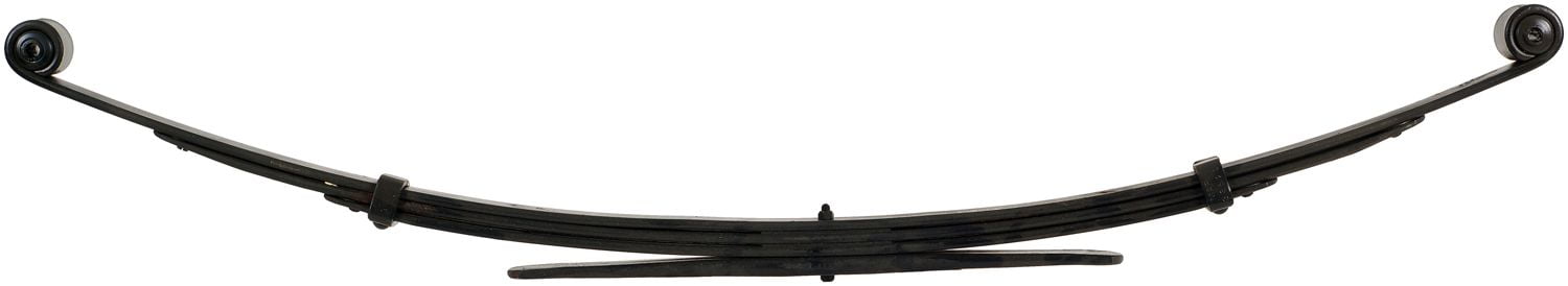 Dorman 90-241 Rear Passenger Side Leaf Spring Compatible with Select ...