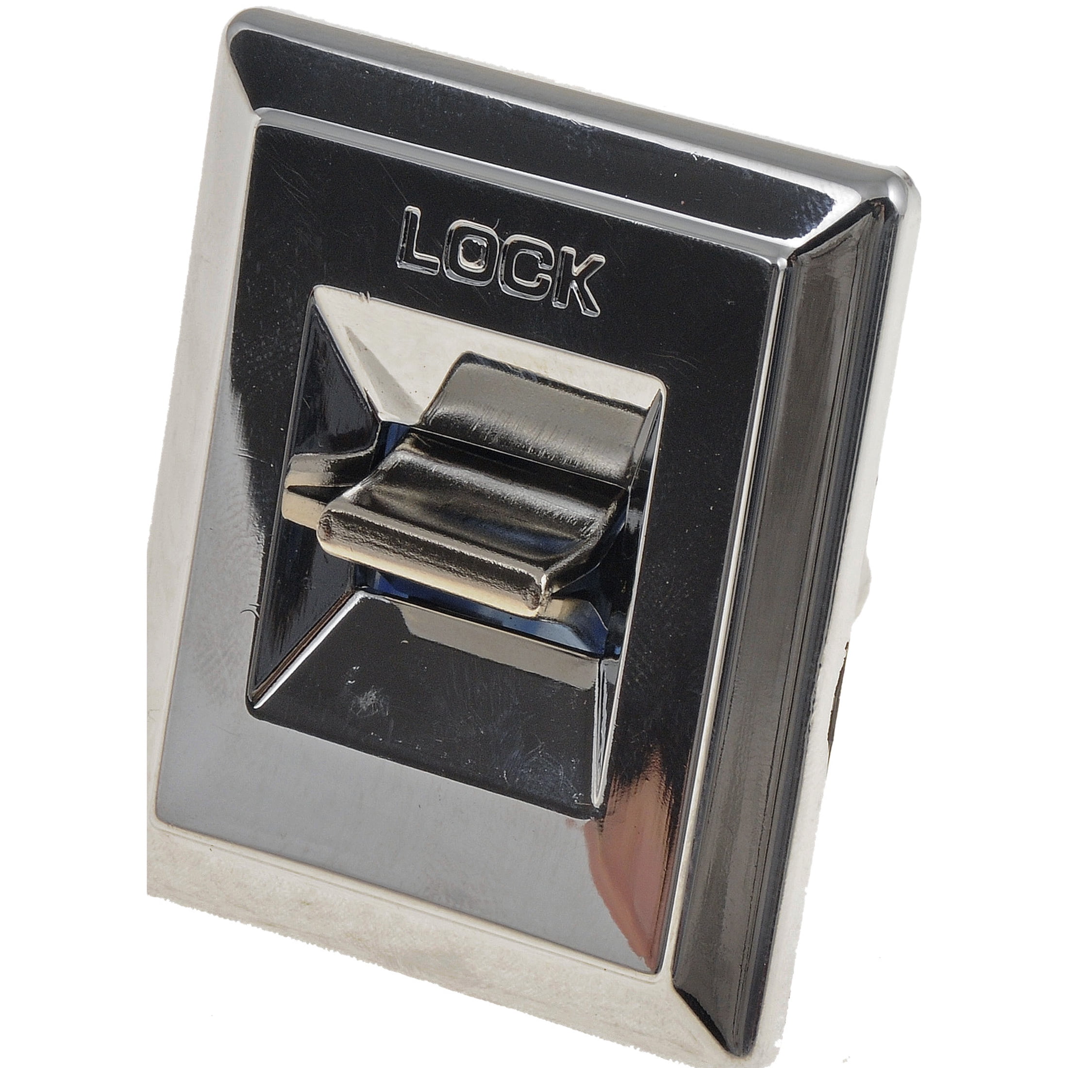 Dorman 901-019 Power Door Lock Switch for Specific Models - Walmart.com
