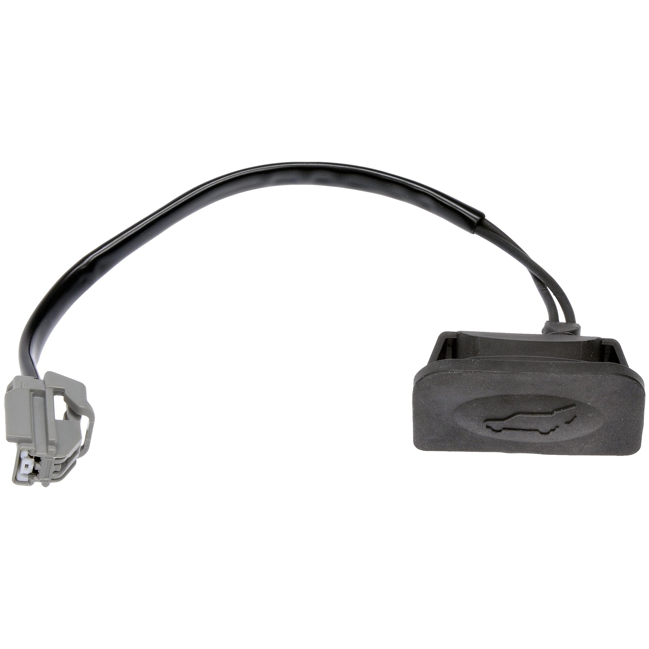 Dorman 901-071 Tailgate Release Switch for Specific Models - Walmart.com