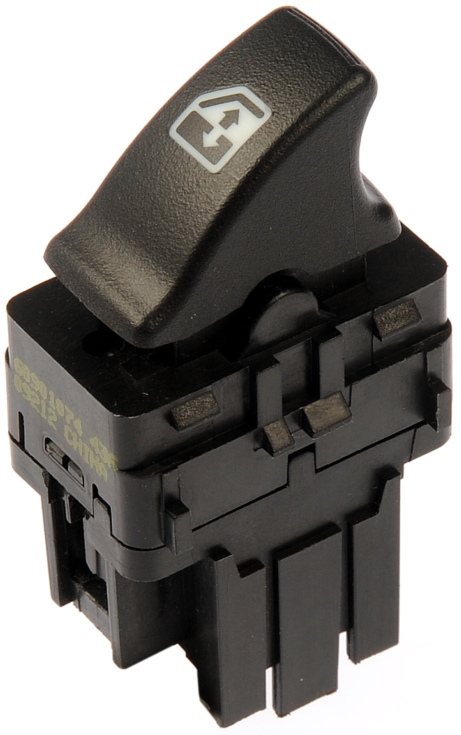 Dorman 901-074 Front Passenger Side Power Window Switch - Front Right ...