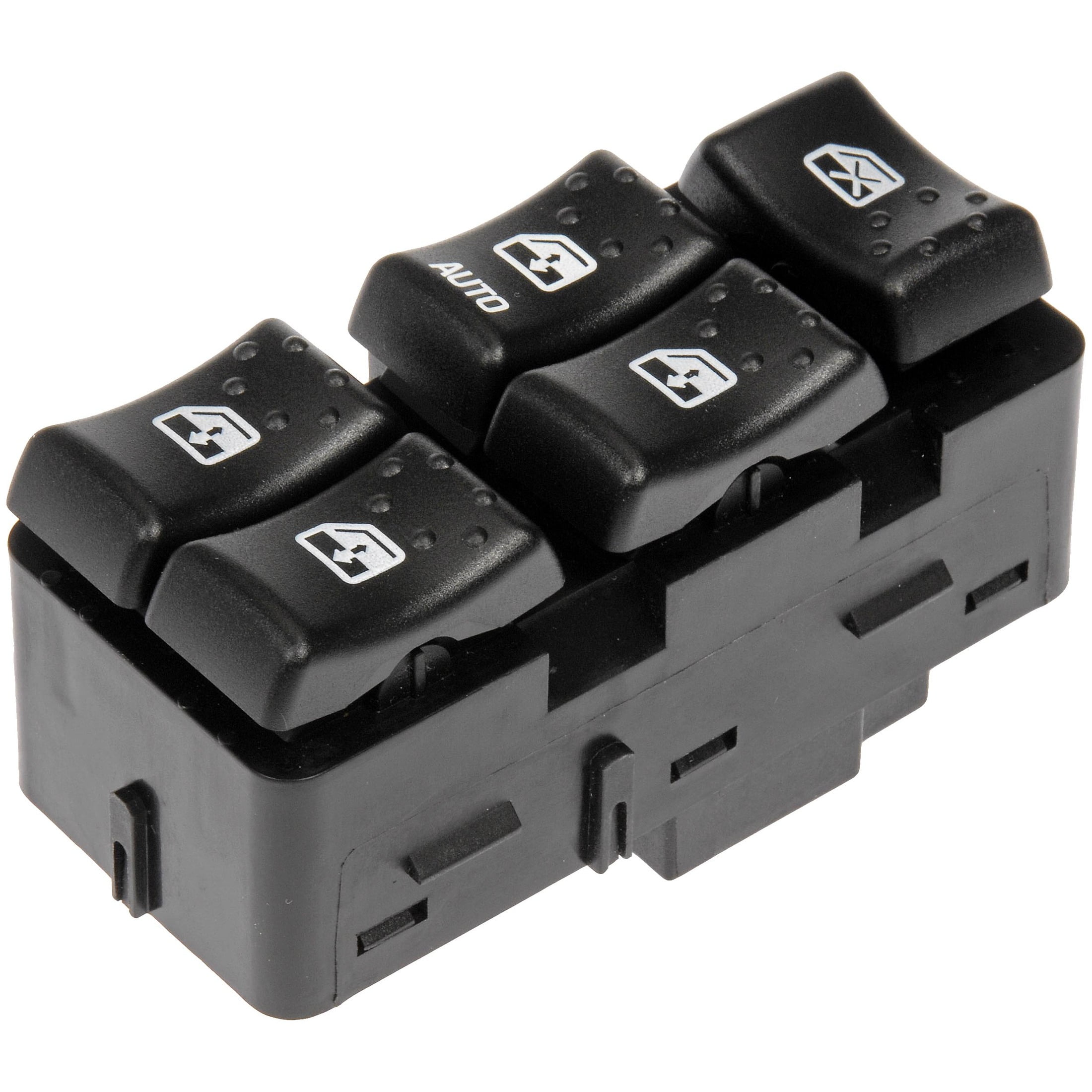 Dorman 901-132 Front Driver Side Window Switch - Left Front for ...