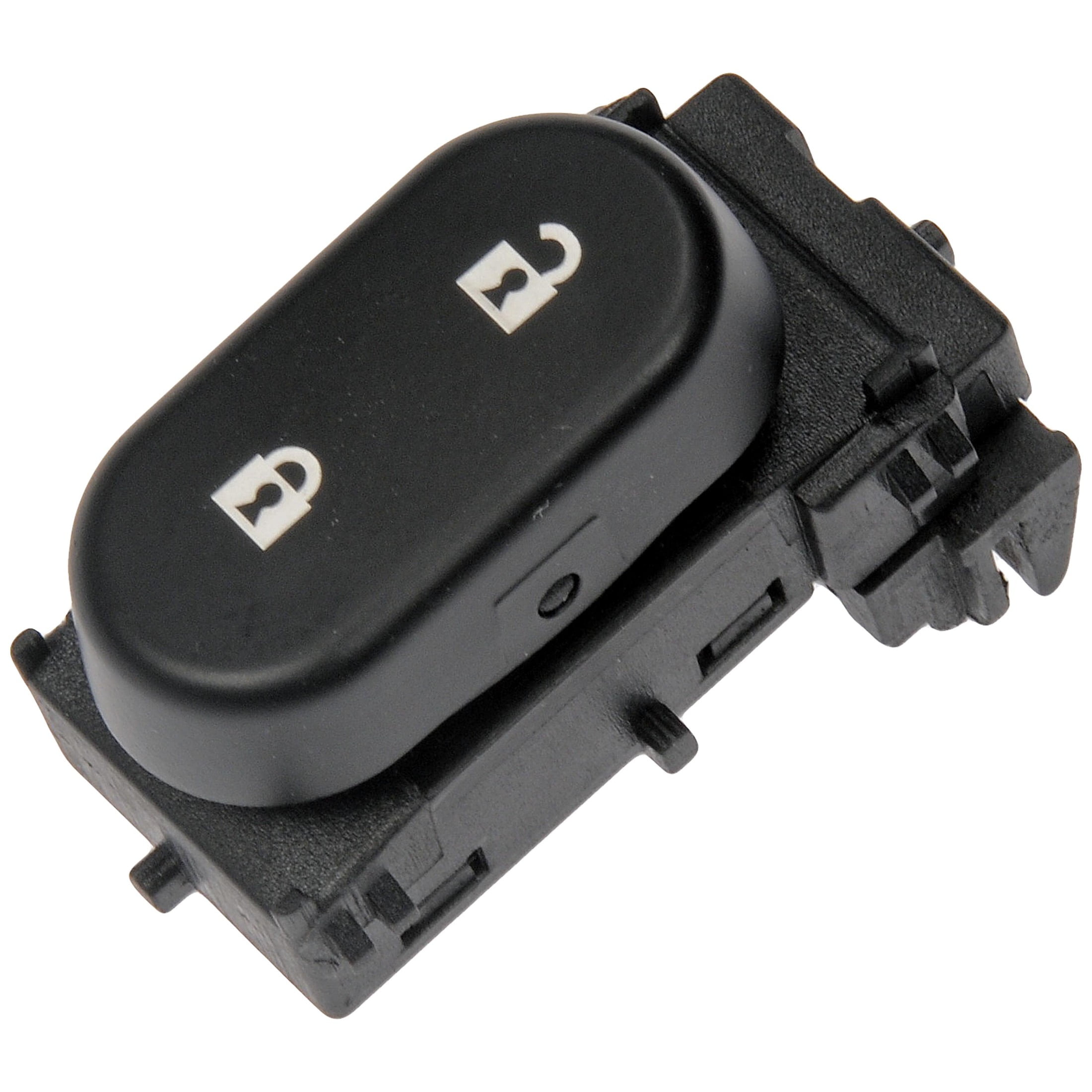 Dorman 901-151 Power Door Lock Switch - Right And Left Side for ...