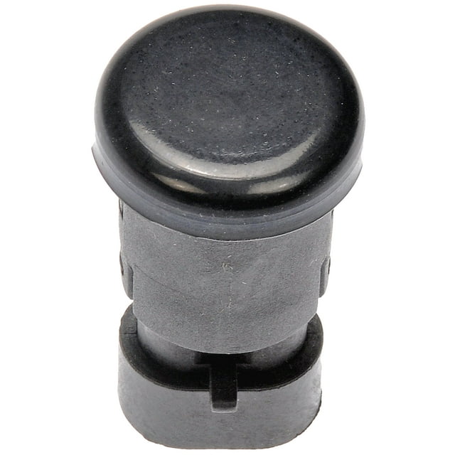 Dorman 901-159 Rear Touch Pad Switch for Specific Cadillac / Chevrolet ...