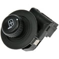 Dorman, Front Power Mirror Switch, 901-164 for Ford Lincoln Mercury ...