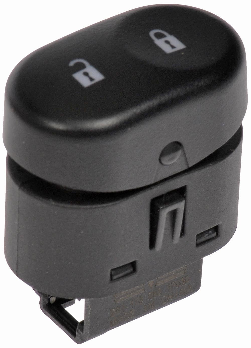 Dorman 901-173 Front Driver Side Power Door Lock Switch - Front Left, 1 ...