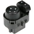 Dorman 901-182 Power Mirror Switch for Specific Chevrolet / GMC Models ...