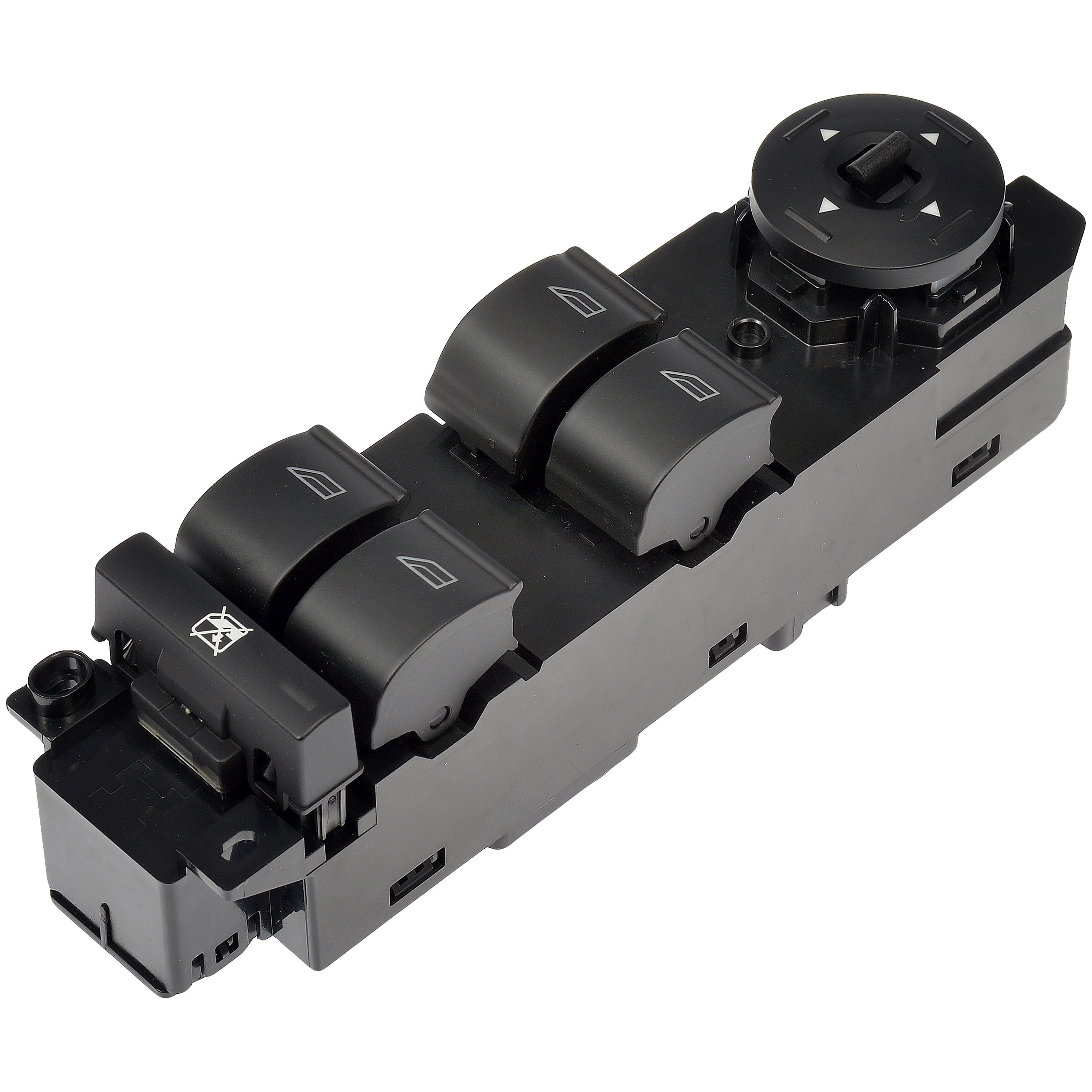 Ford Escape Door Window Switch