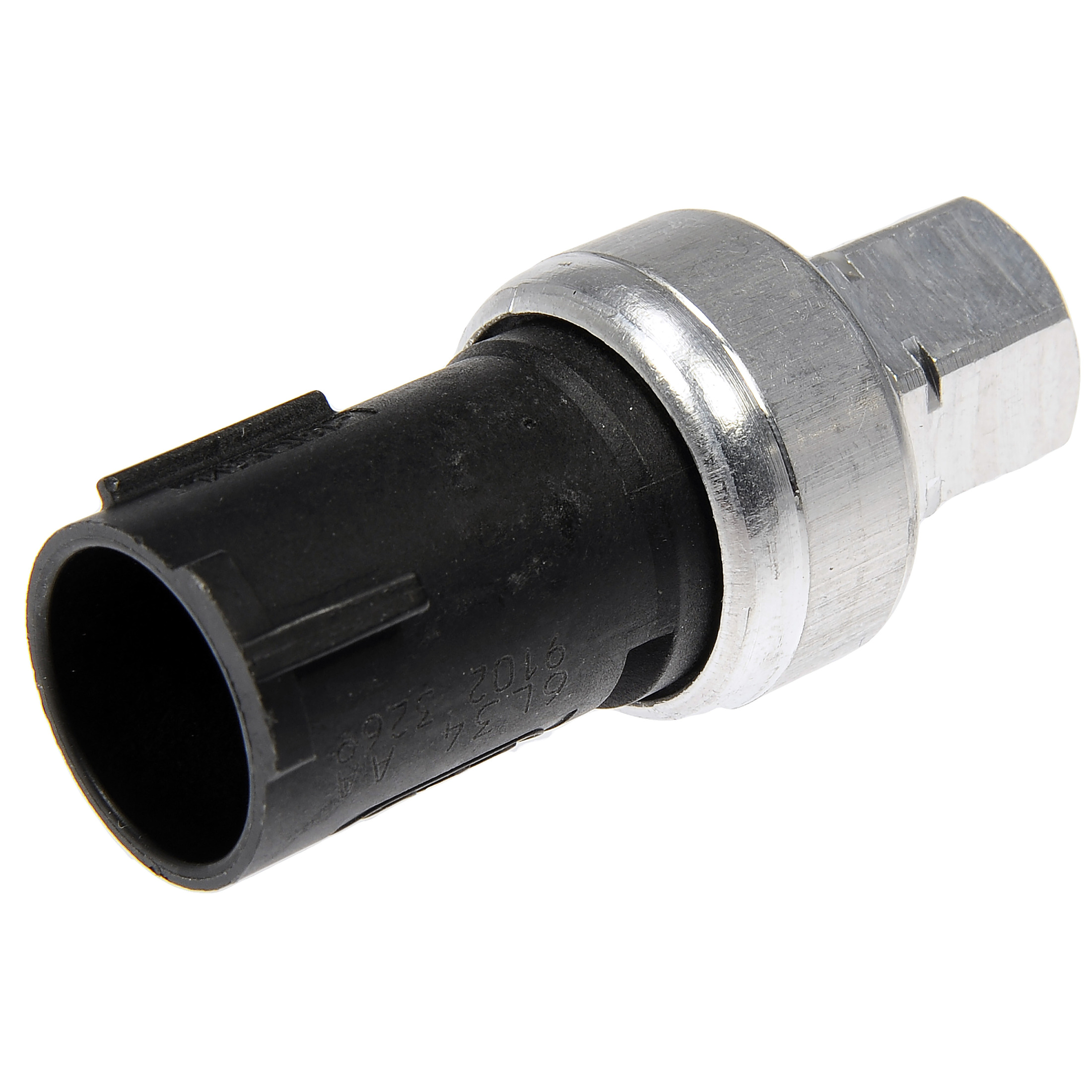 Dorman 901-236 Air Conditioning Pressure Cut-Off Switch for Specific Ford / Lincoln Models Fits ...