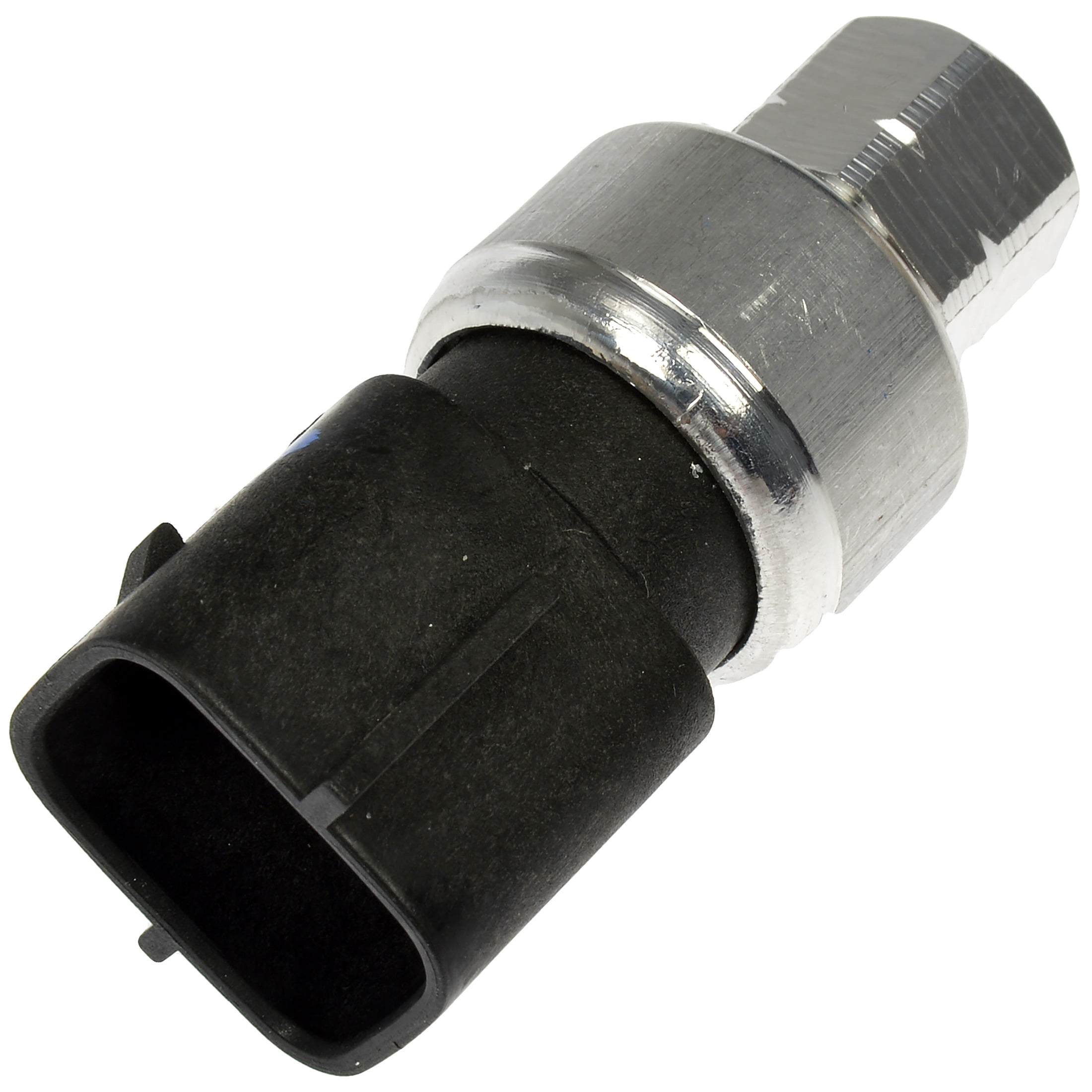 Dorman 901-237 A/C Pressure Cut Off Switch for Specific Ford Models ...