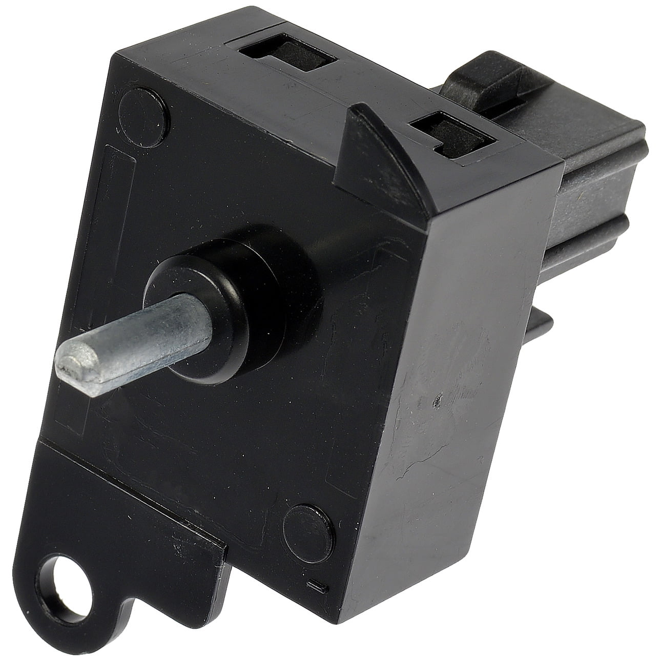 Dorman 901-252 Blower Motor Fan Switch for Specific Ford / Mercury ...