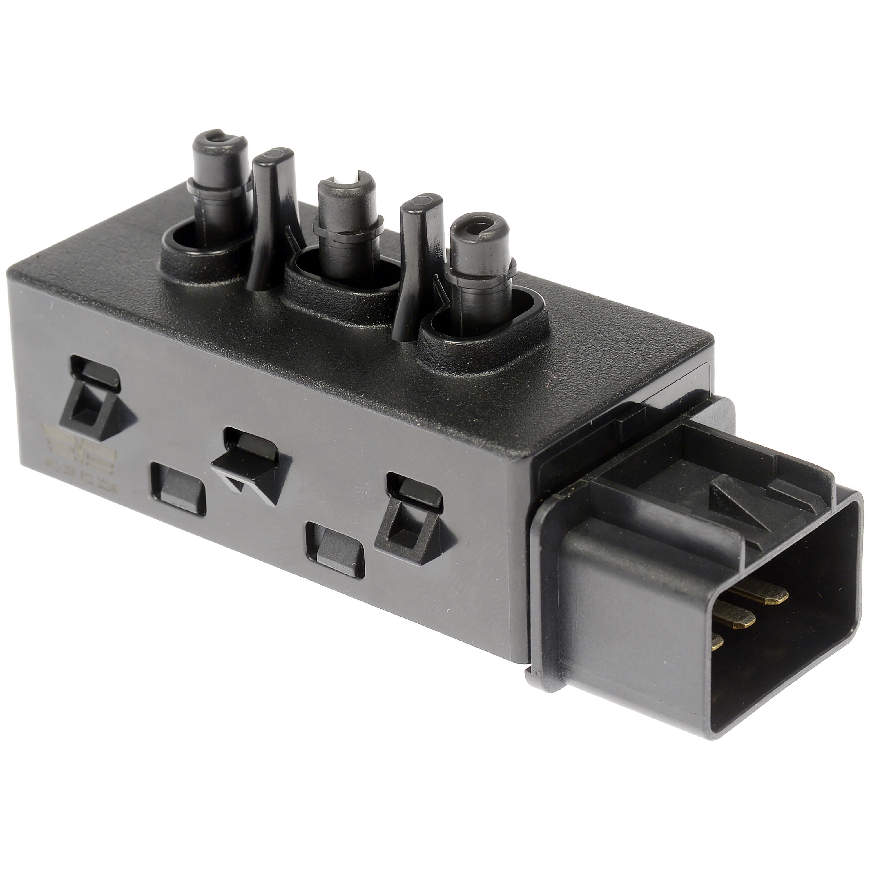Dorman 901-256 Switch - Power Seat for Specific Models - Walmart.com