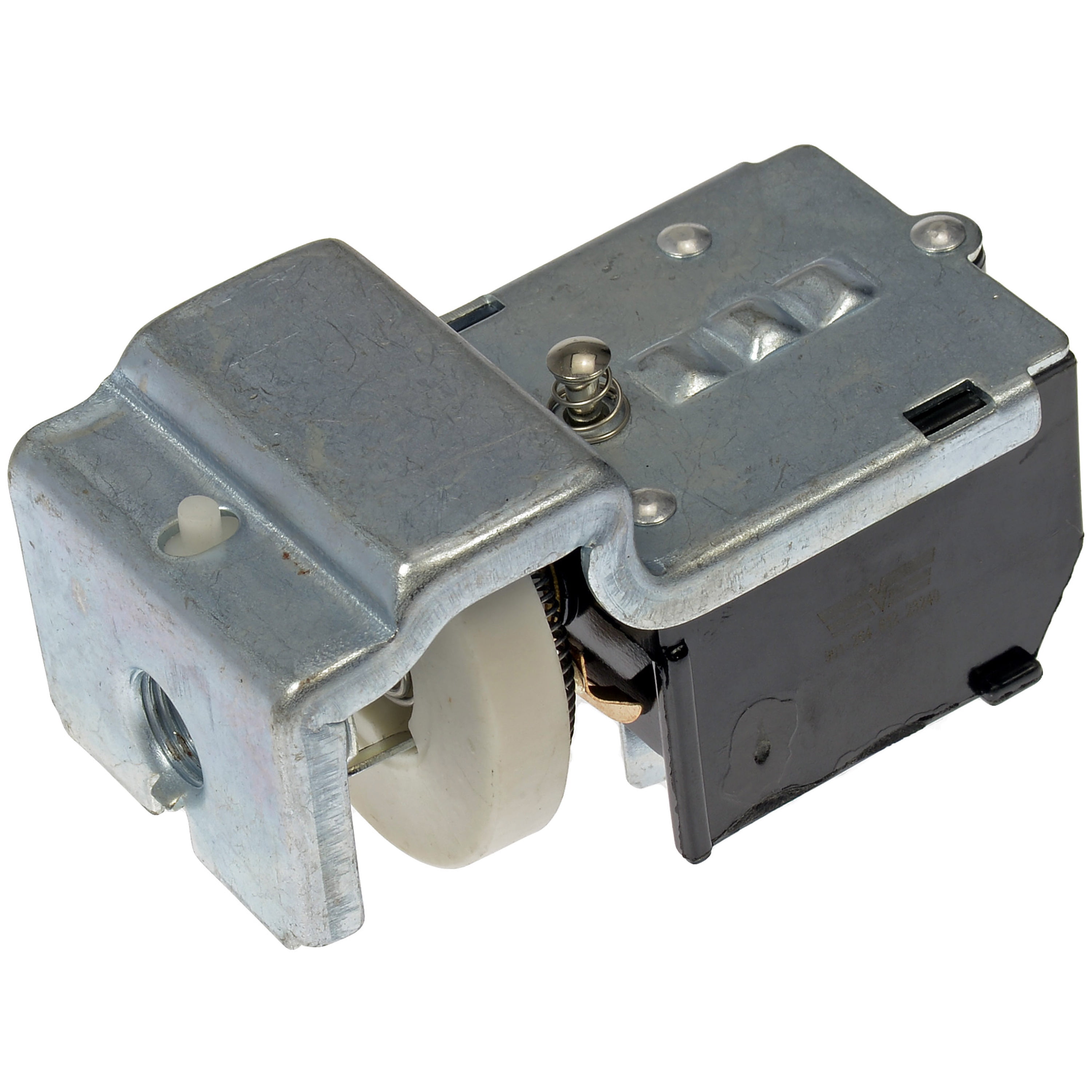 Dorman 901-264 Headlamp Switch for Specific Models - Walmart.com