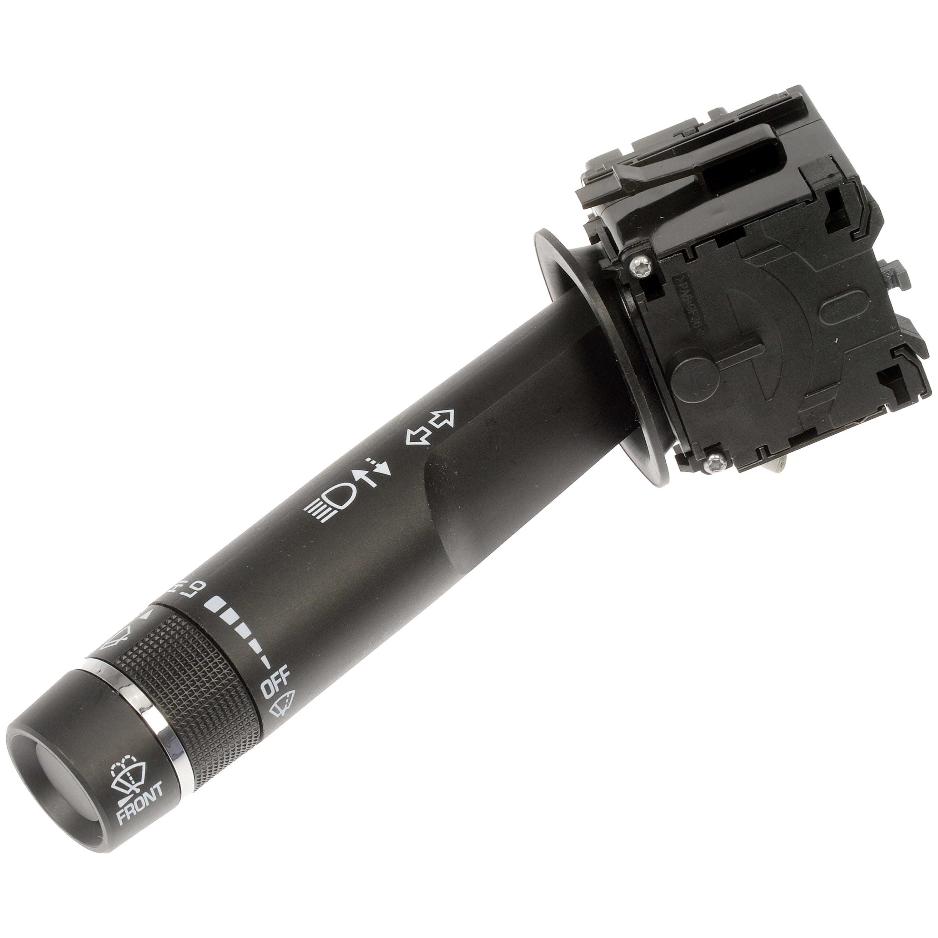Dorman 901-284 Multi-Function Switch for Specific Models - Walmart.com