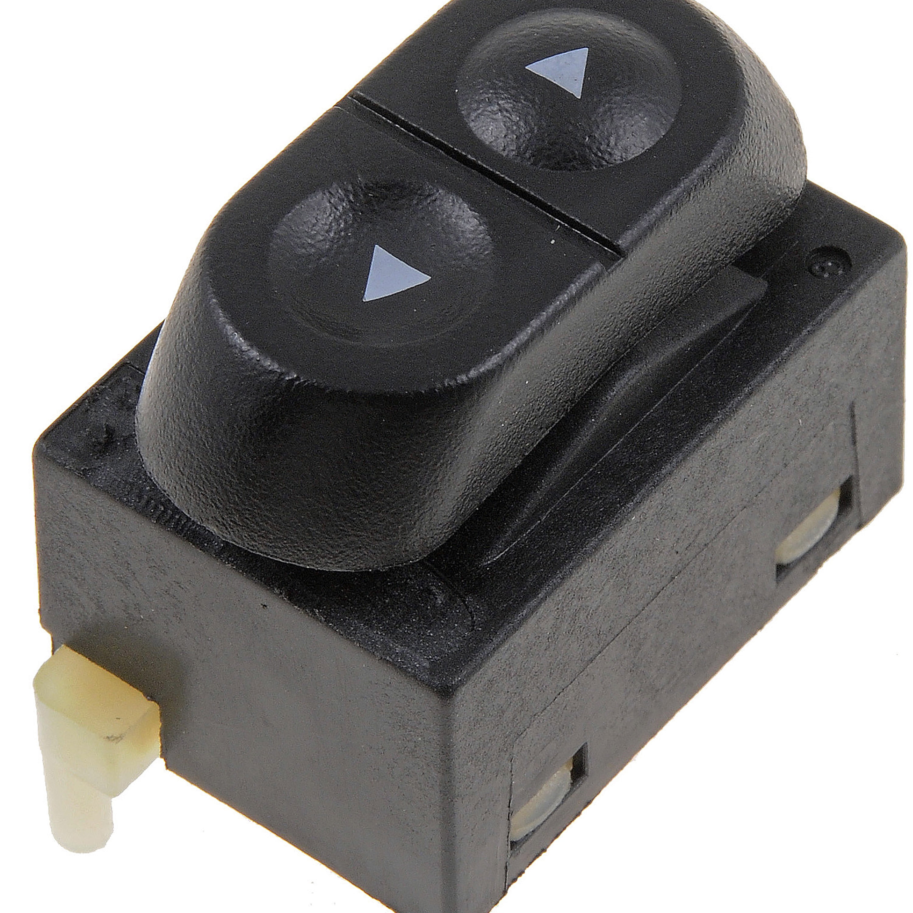 Dorman 901-306 Power Window Switch - Front Left and Right, 1 Button for ...