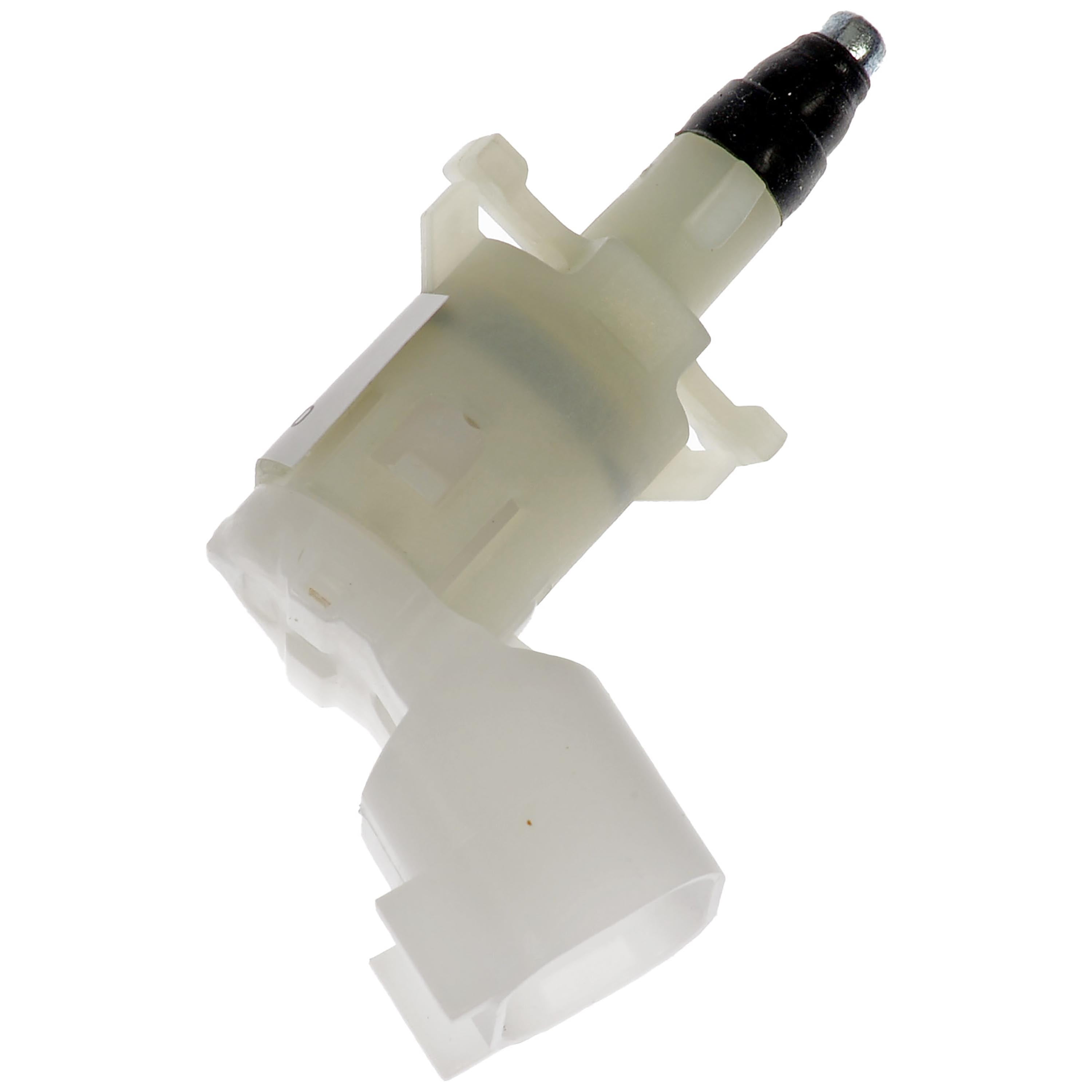 Dorman 901-351 Door Ajar Switch for Specific Ford / Lincoln / Mercury ...