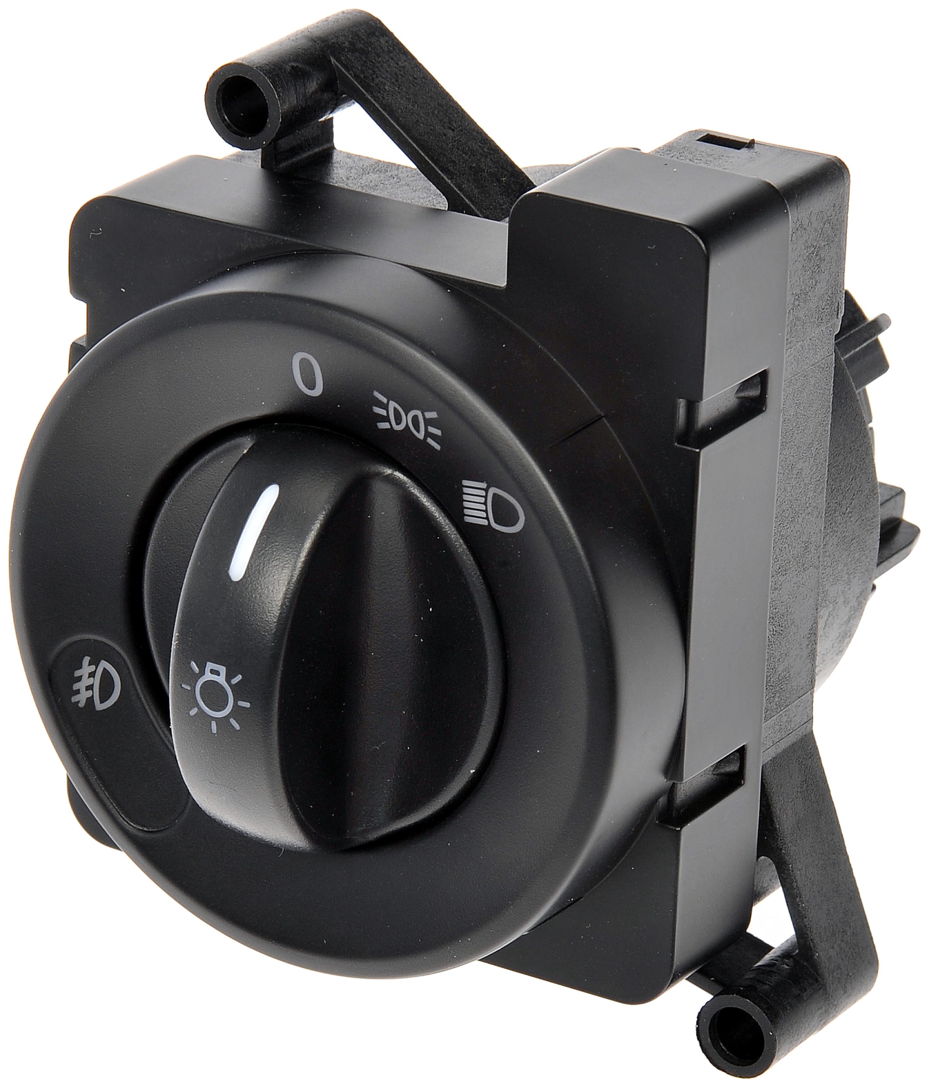 Dorman 901-5208 Heavy Duty Headlight Control Switch for Specific ...
