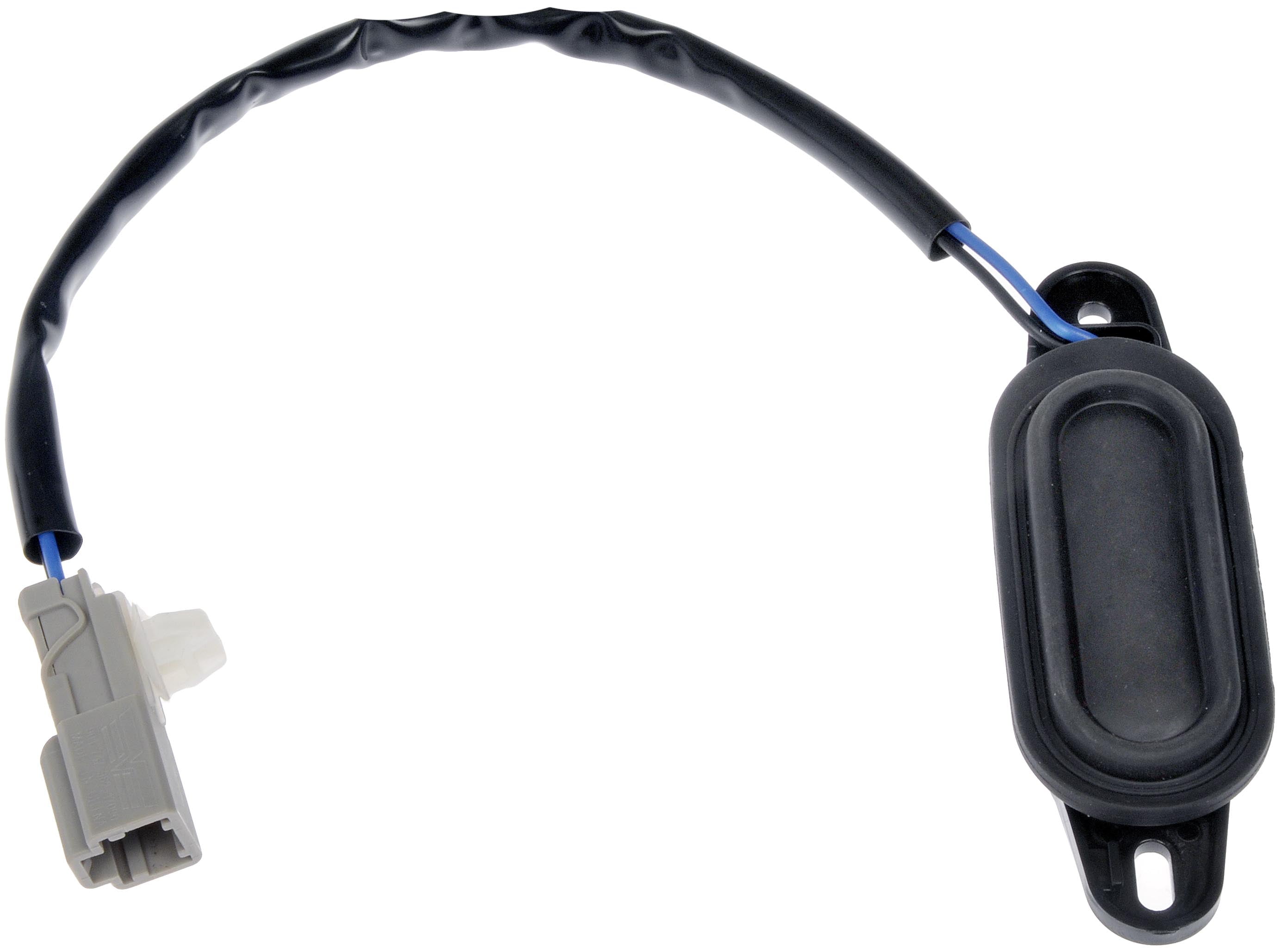 Dorman 901-747 Liftgate Release Switch for Specific Honda Models ...
