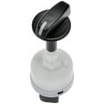 Dorman 901-940 Blower Fan Control Switch for Specific Mazda Models ...