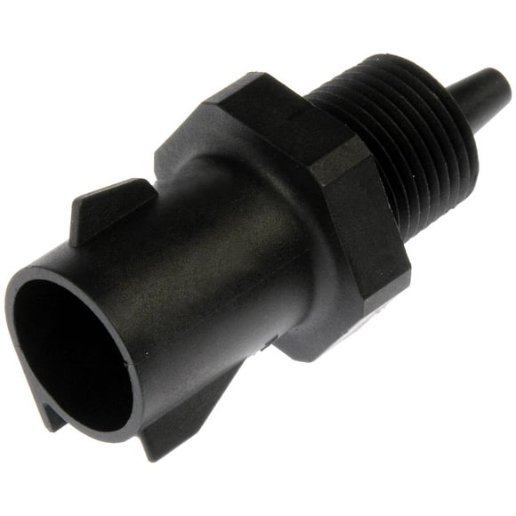Ford Explorer Ambient Air Temperature Sensor