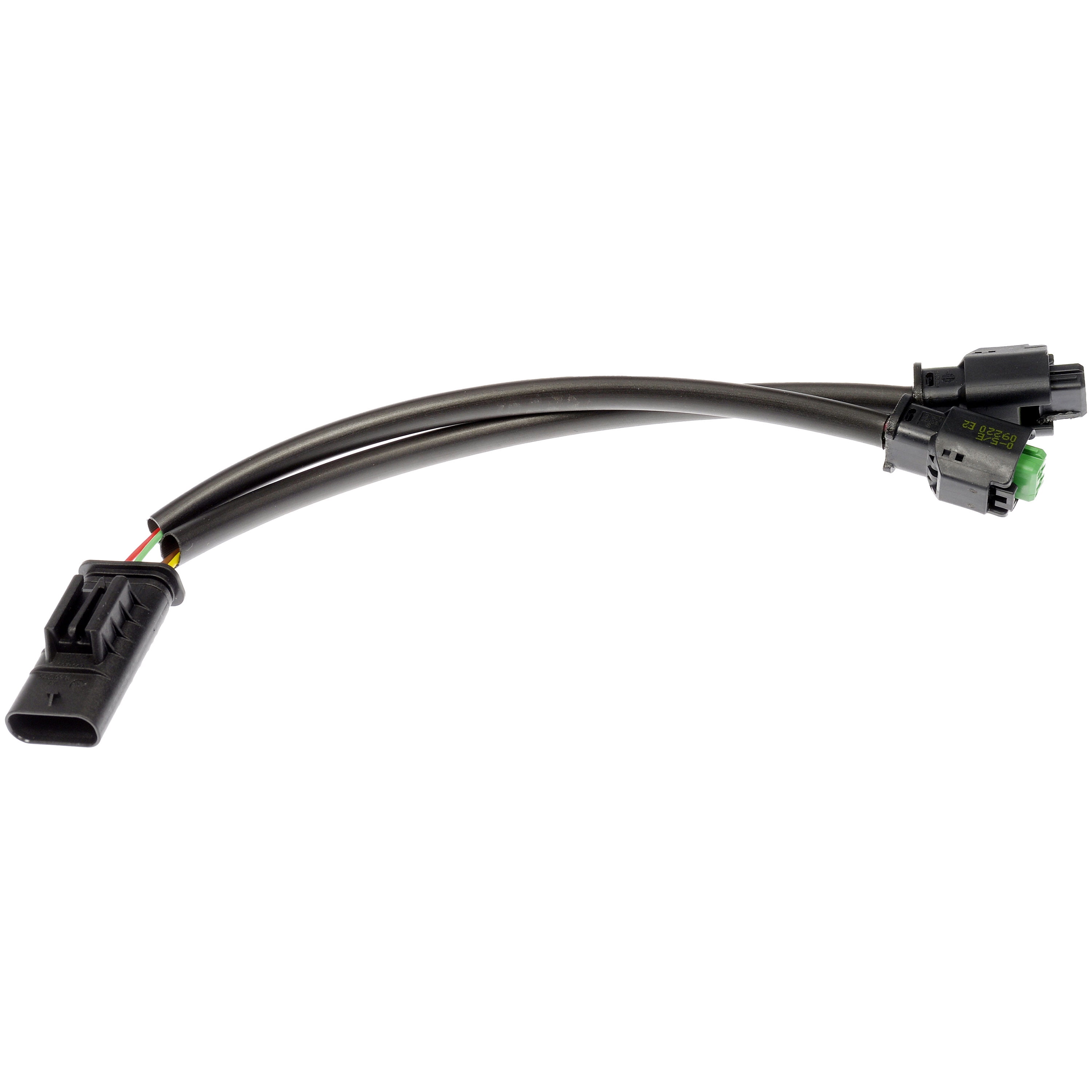 Dorman 902-049 Thermostat Adapter Pigtail for Specific Mini Models ...