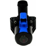 Dorman 56490 Universal Male Adapter With Fuse - Walmart.com