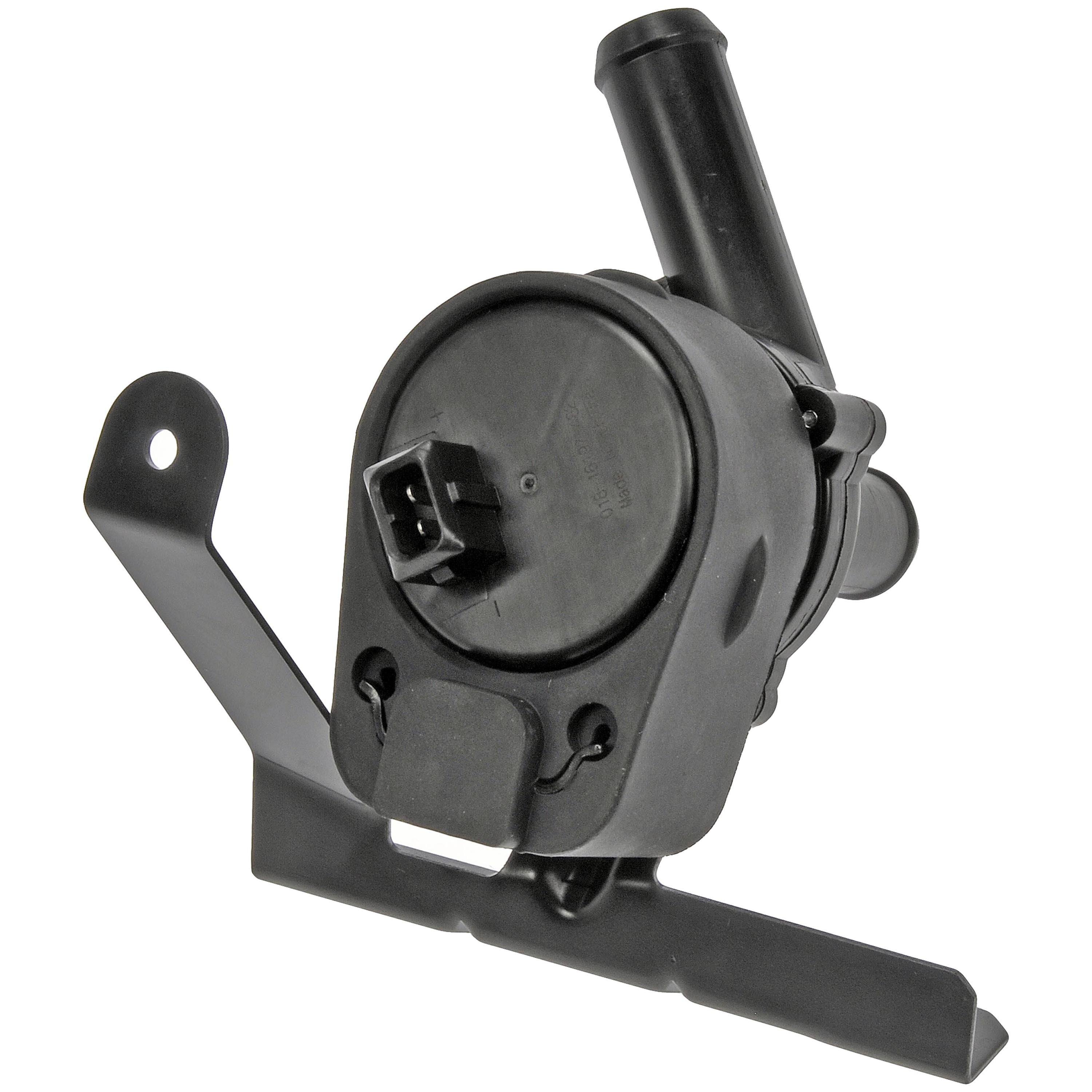 Dorman 902-070 Engine Auxiliary Water Pump for Specific Nissan Models ...