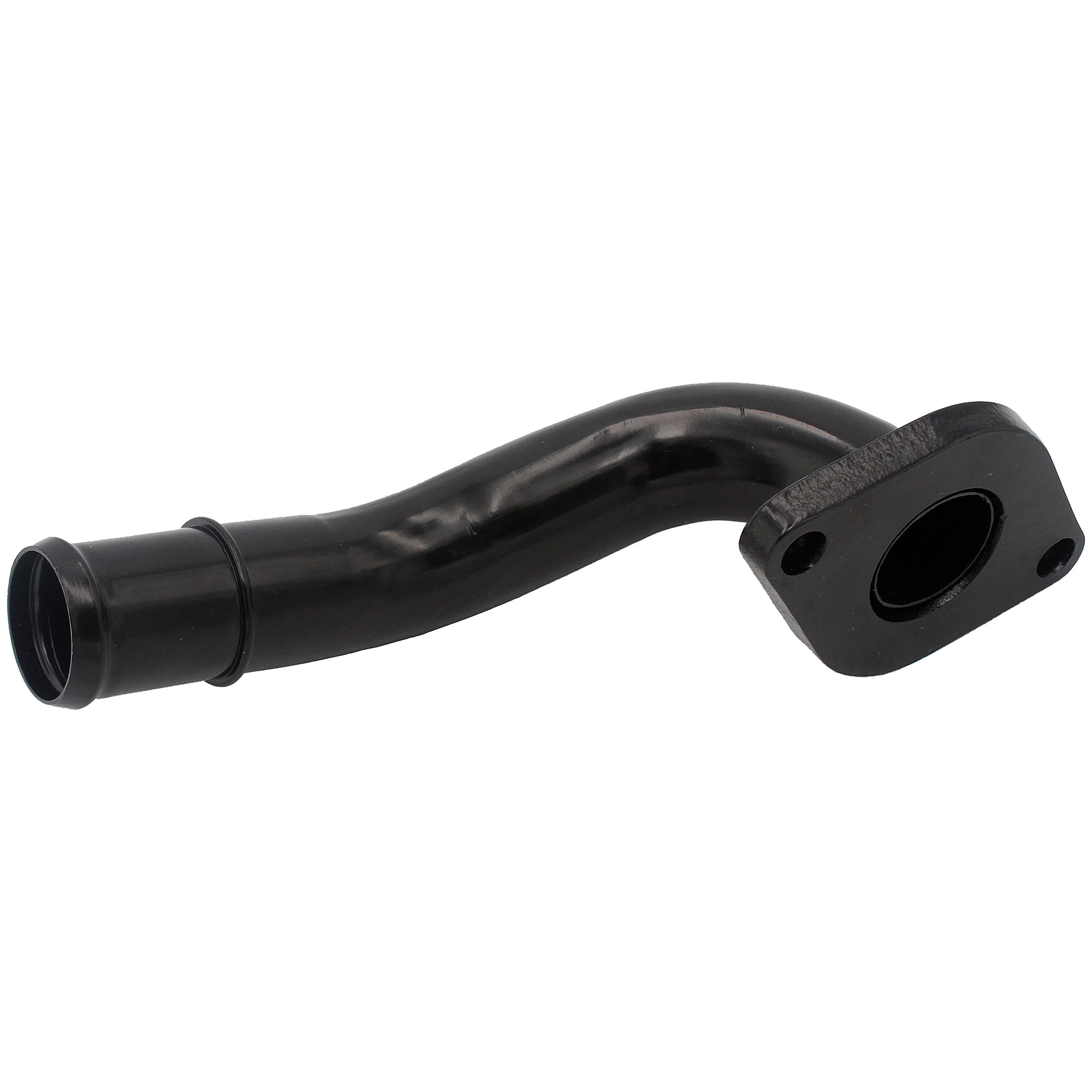 Dorman 902-107 Engine Coolant Thermostat Housing for Specific Models ...