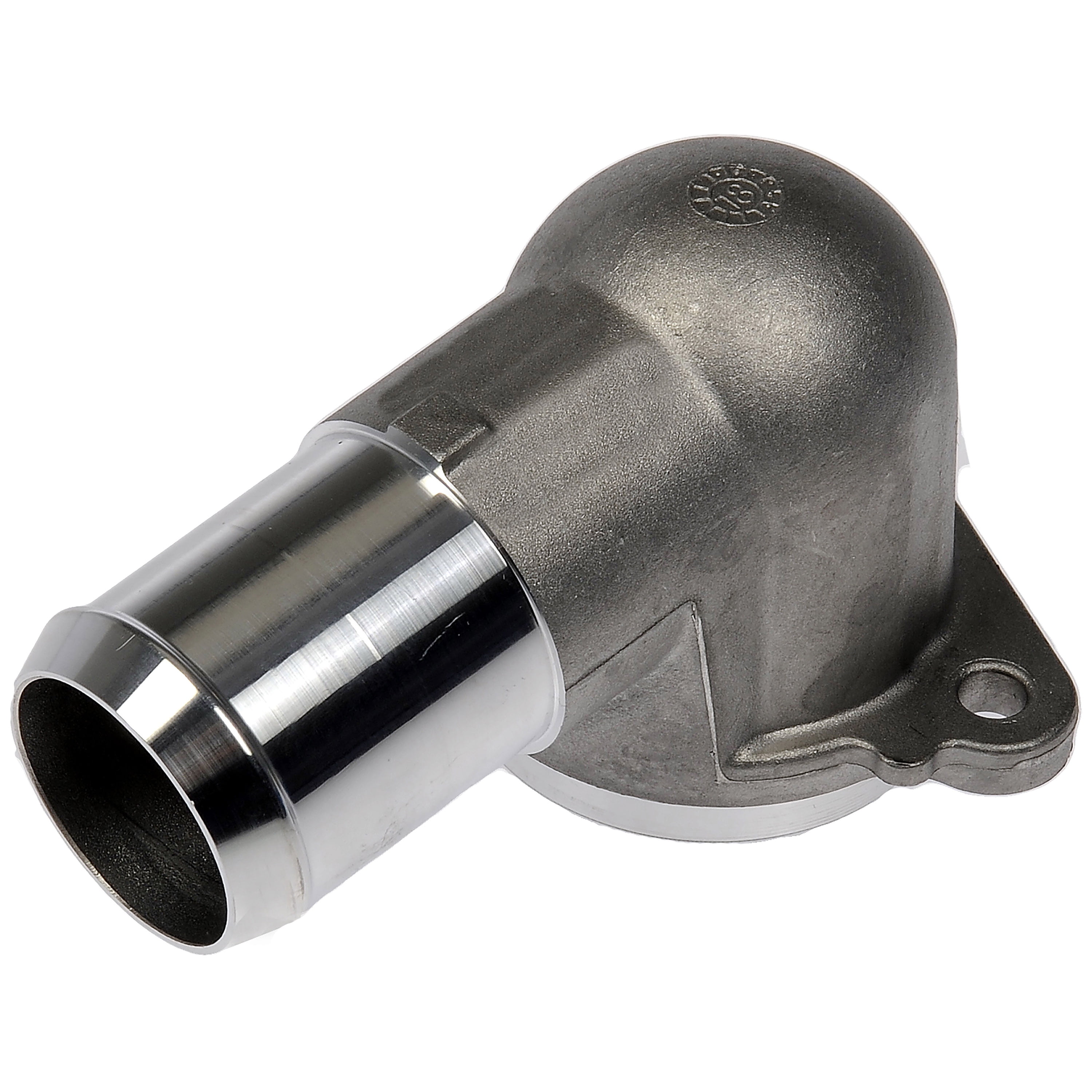 Dorman Engine Coolant Thermostat Housing for Ford Explorer Taurus ...