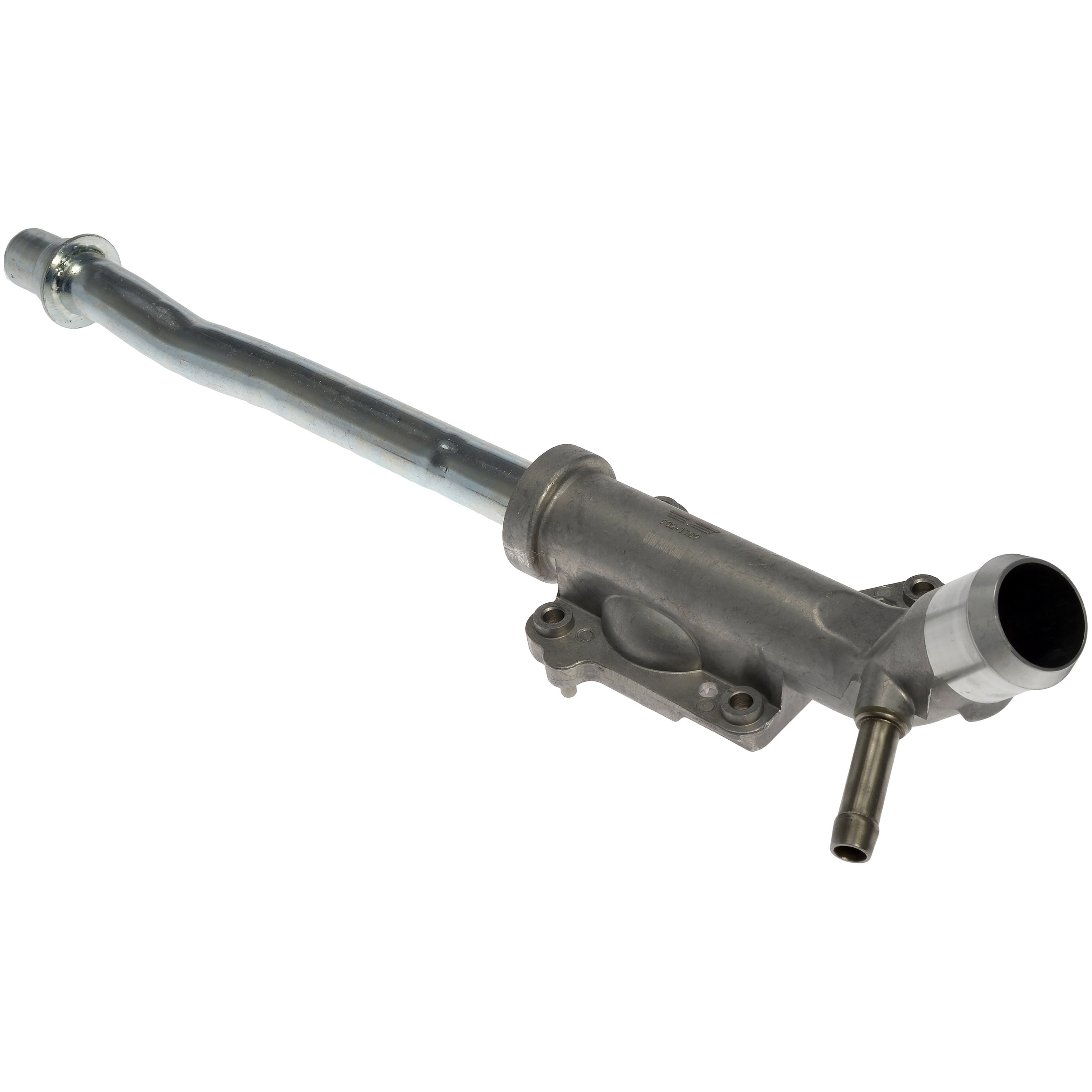 Dorman 902-1109 Engine Coolant Water Outlet for Specific Ford Models ...