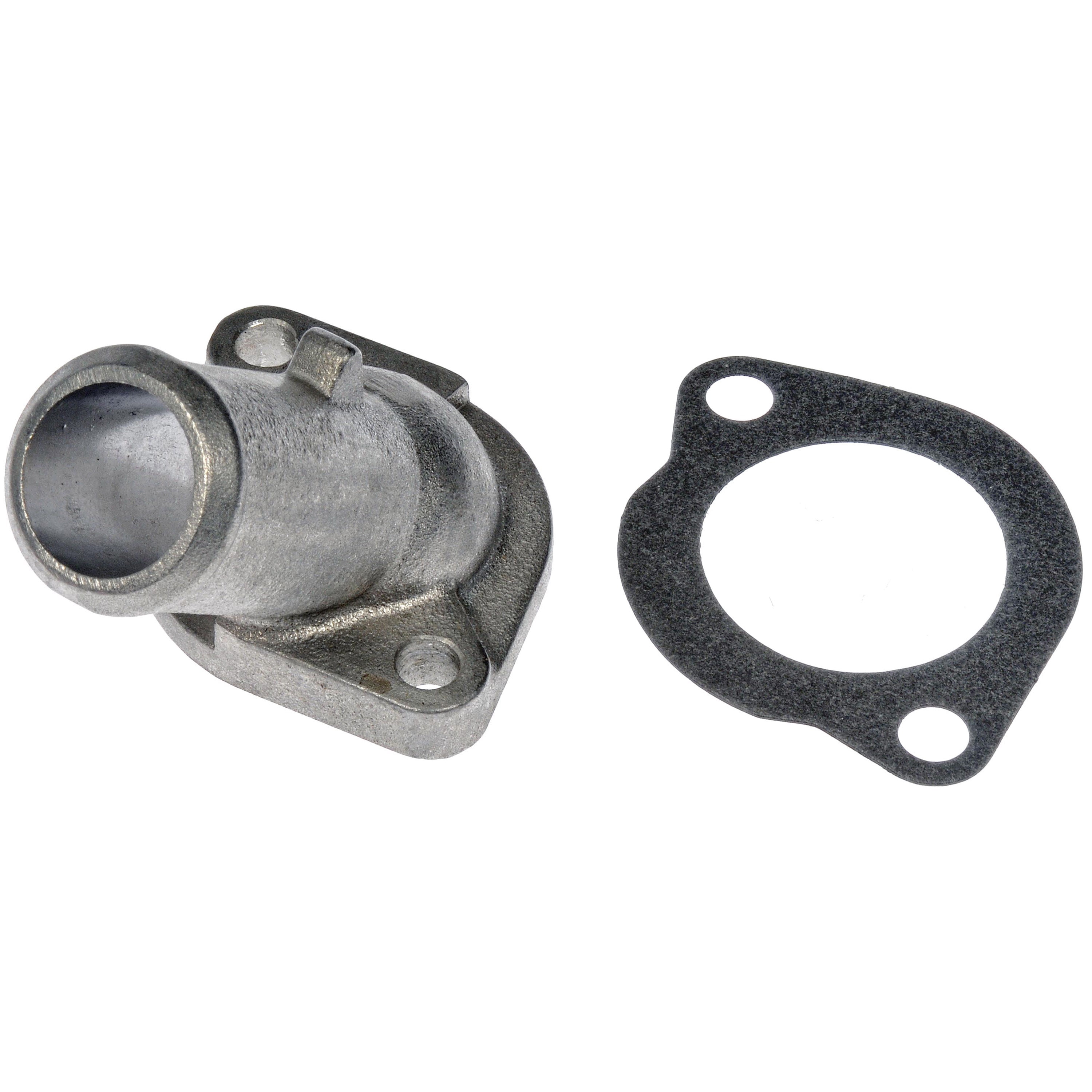 Dorman 902-2051 Engine Coolant Thermostat Housing for Specific ...
