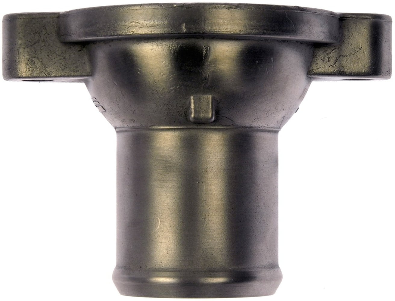 Engine Coolant Thermostat Housing - Walmart.com