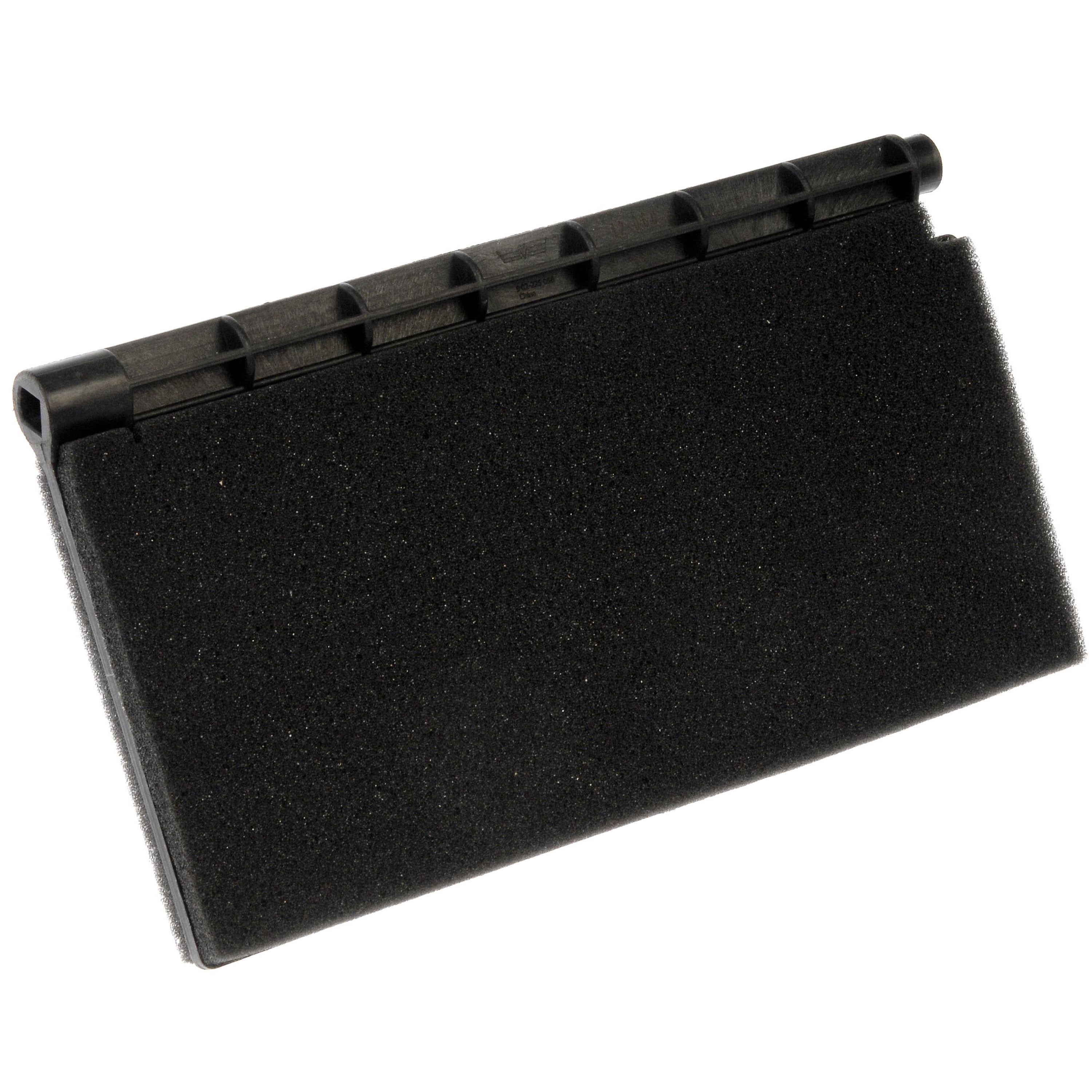 Free Shipping! Dorman HVAC Blend Door for Ford F250 F350 F450 F550 ...