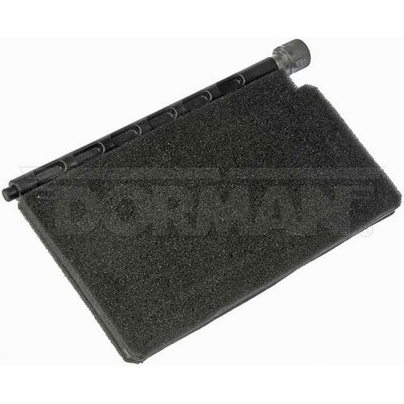 Dodge Ram 1500 Hvac Blend Door Repair Kit