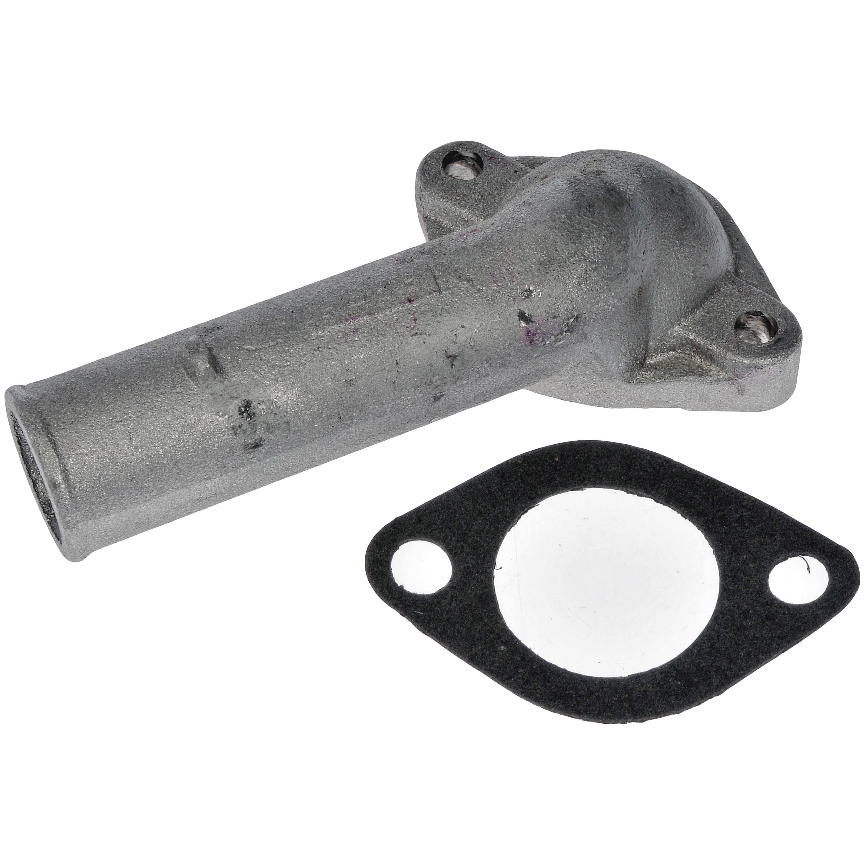 Dorman 902-5062 Engine Coolant Thermostat Housing for Specific Toyota ...