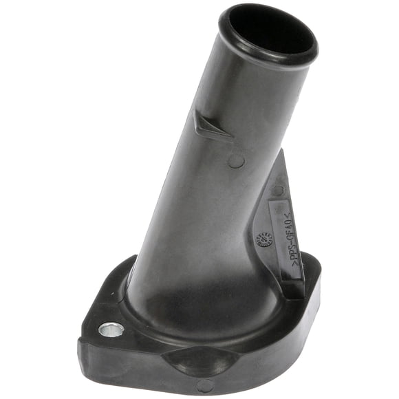 Toyota Highlander Engine Coolant Thermostat Housing