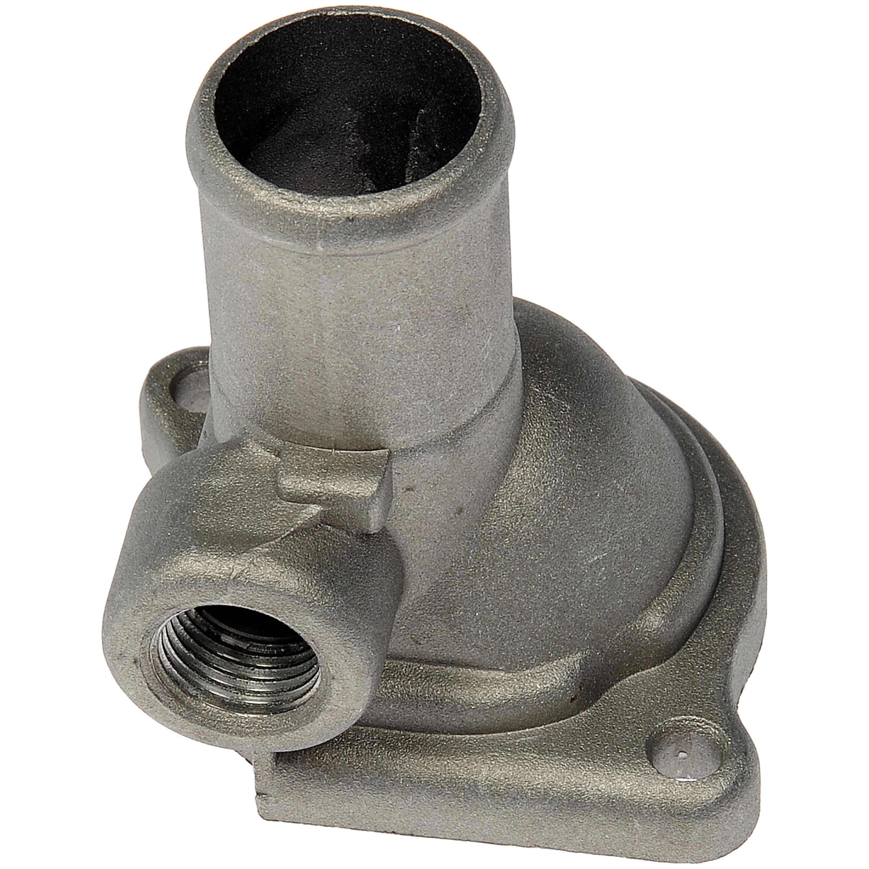 Dorman 902-5220 Engine Coolant Thermostat Housing for Specific Toyota ...