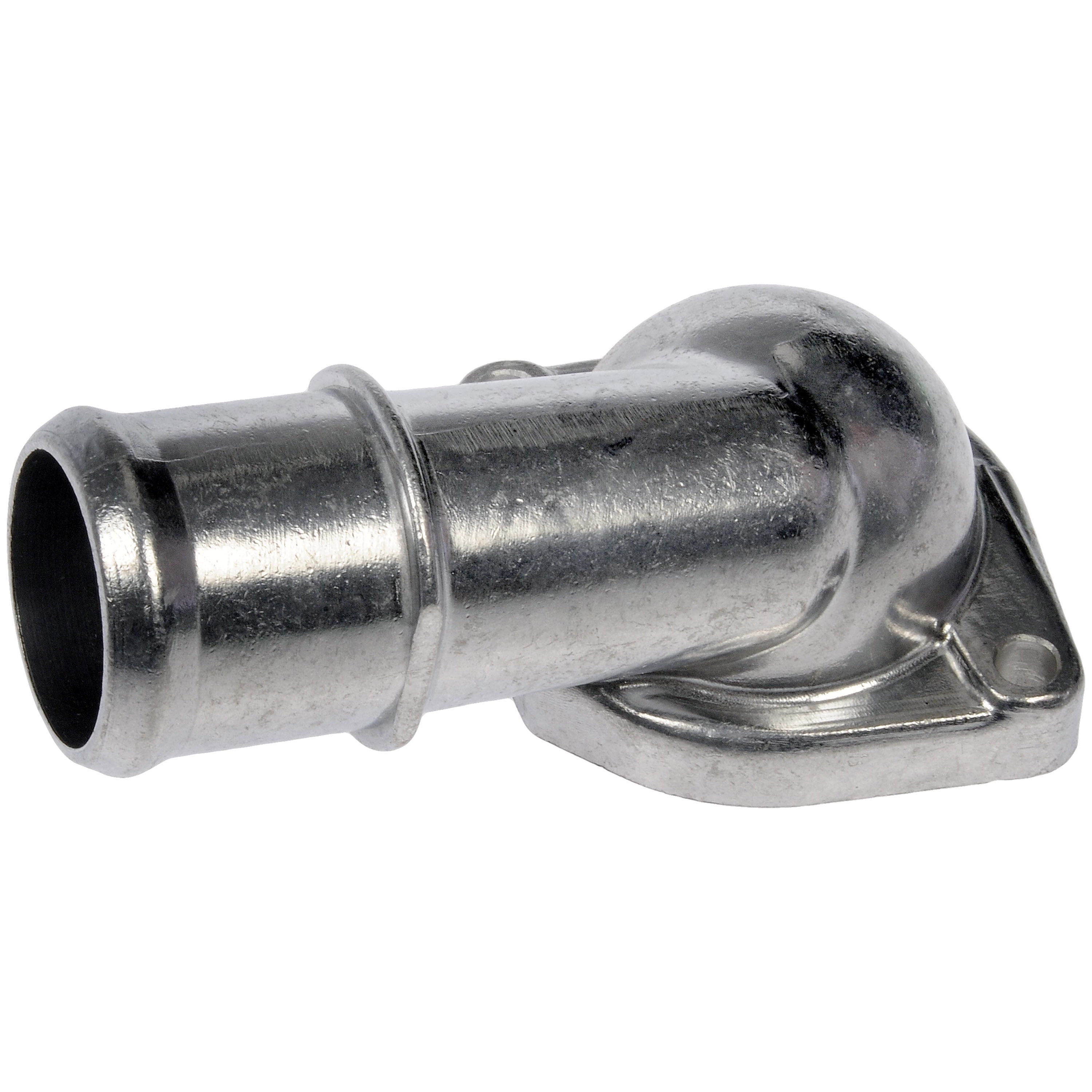 Dorman 902-5856 Engine Coolant Thermostat Housing for Specific Scion ...