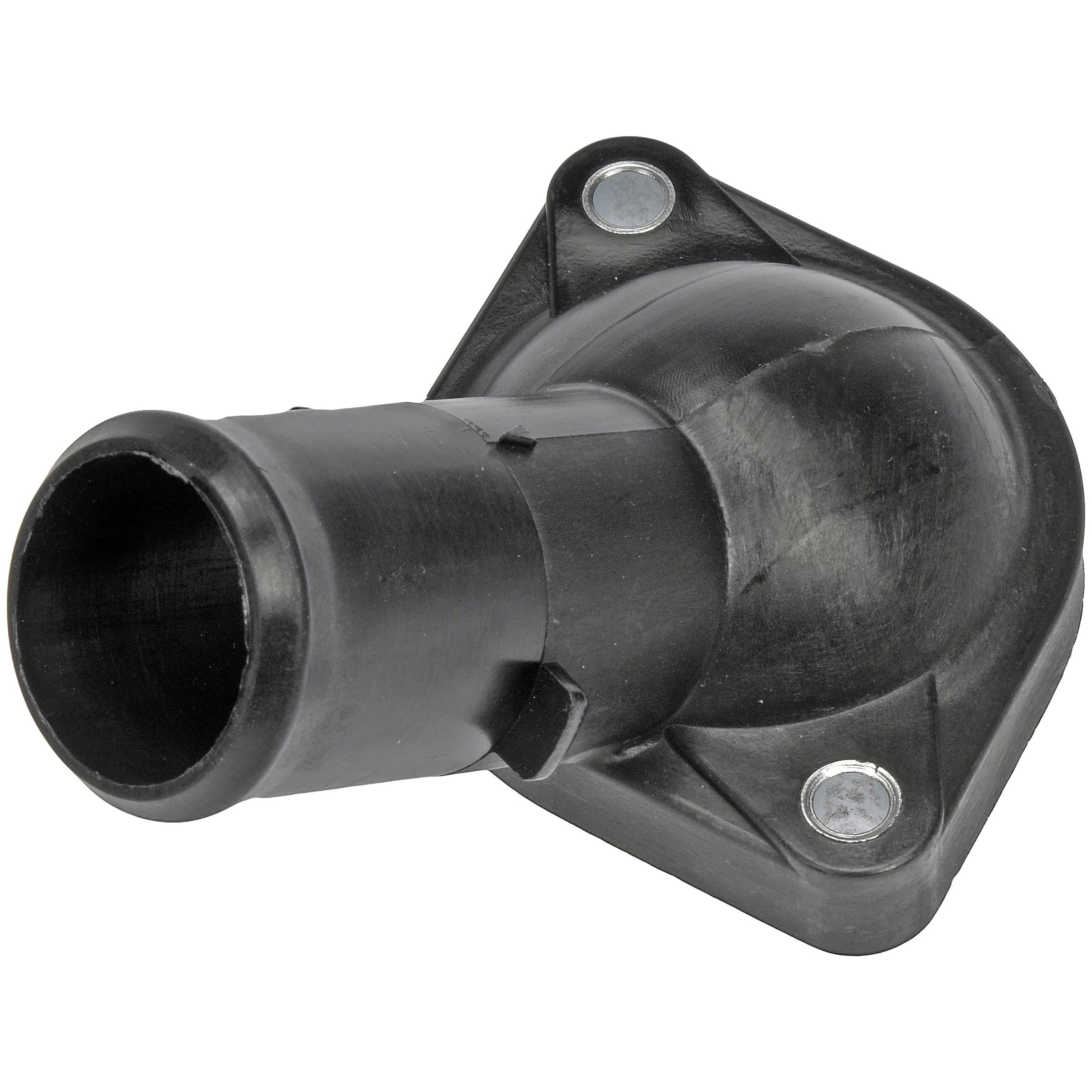 Dorman 902-5927 Engine Coolant Thermostat Housing for Specific Scion ...