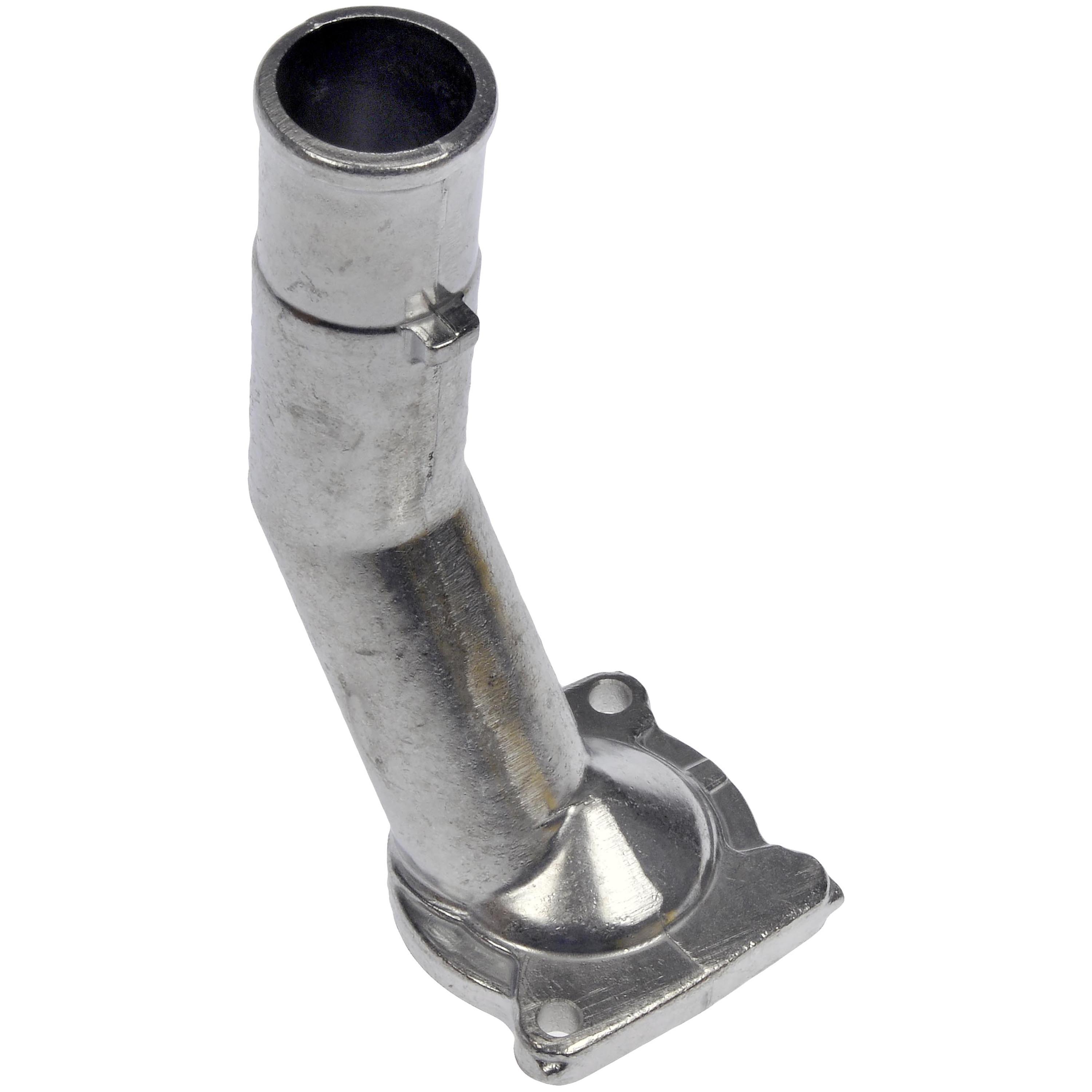 Dorman 902-5929 Engine Coolant Thermostat Housing for Specific Lexus ...